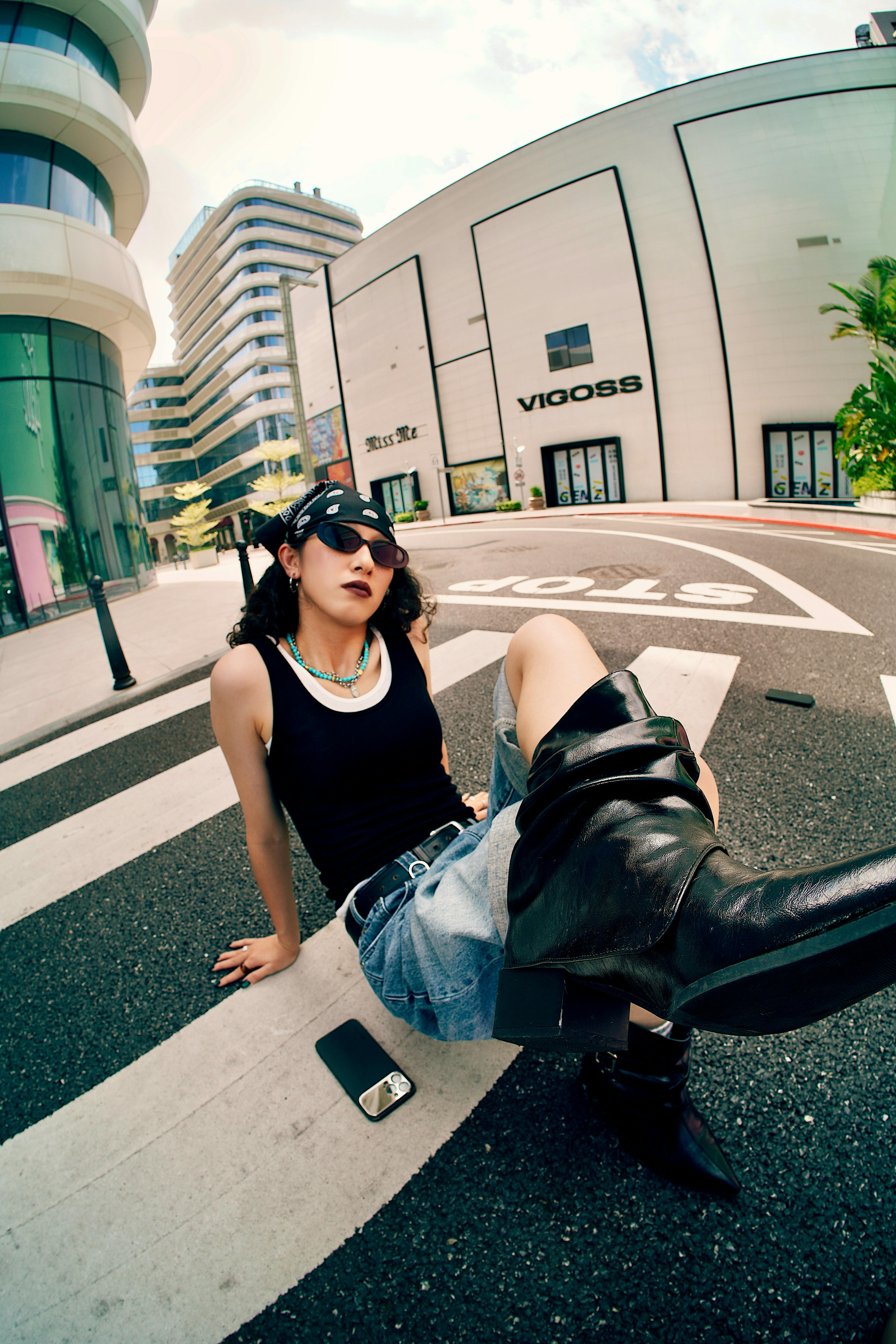 Dhau Boot Photos, Download The BEST Free Dhau Boot Stock Photos & HD Images