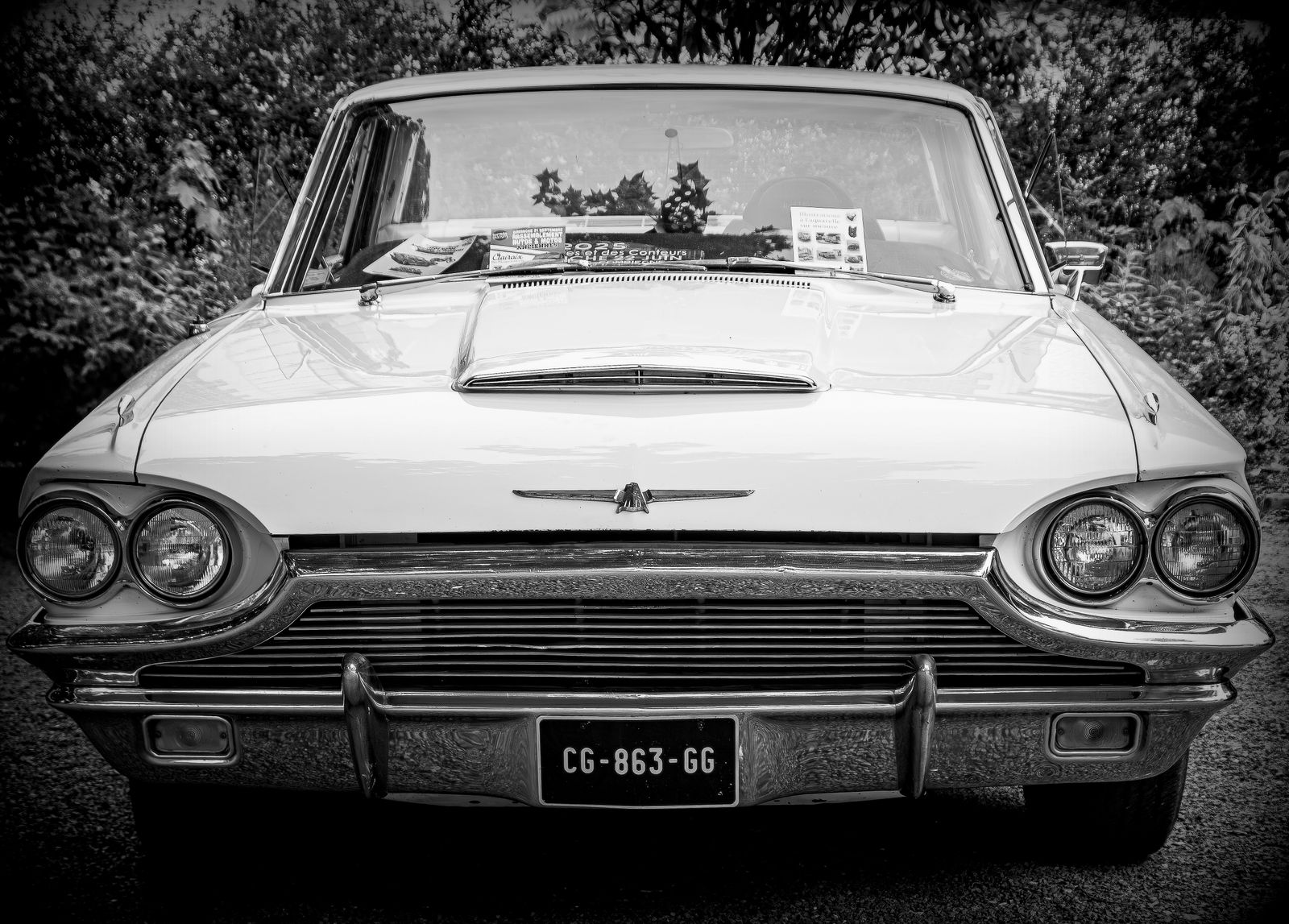 Car Front View Photos, Download The BEST Free Car Front View Stock ...