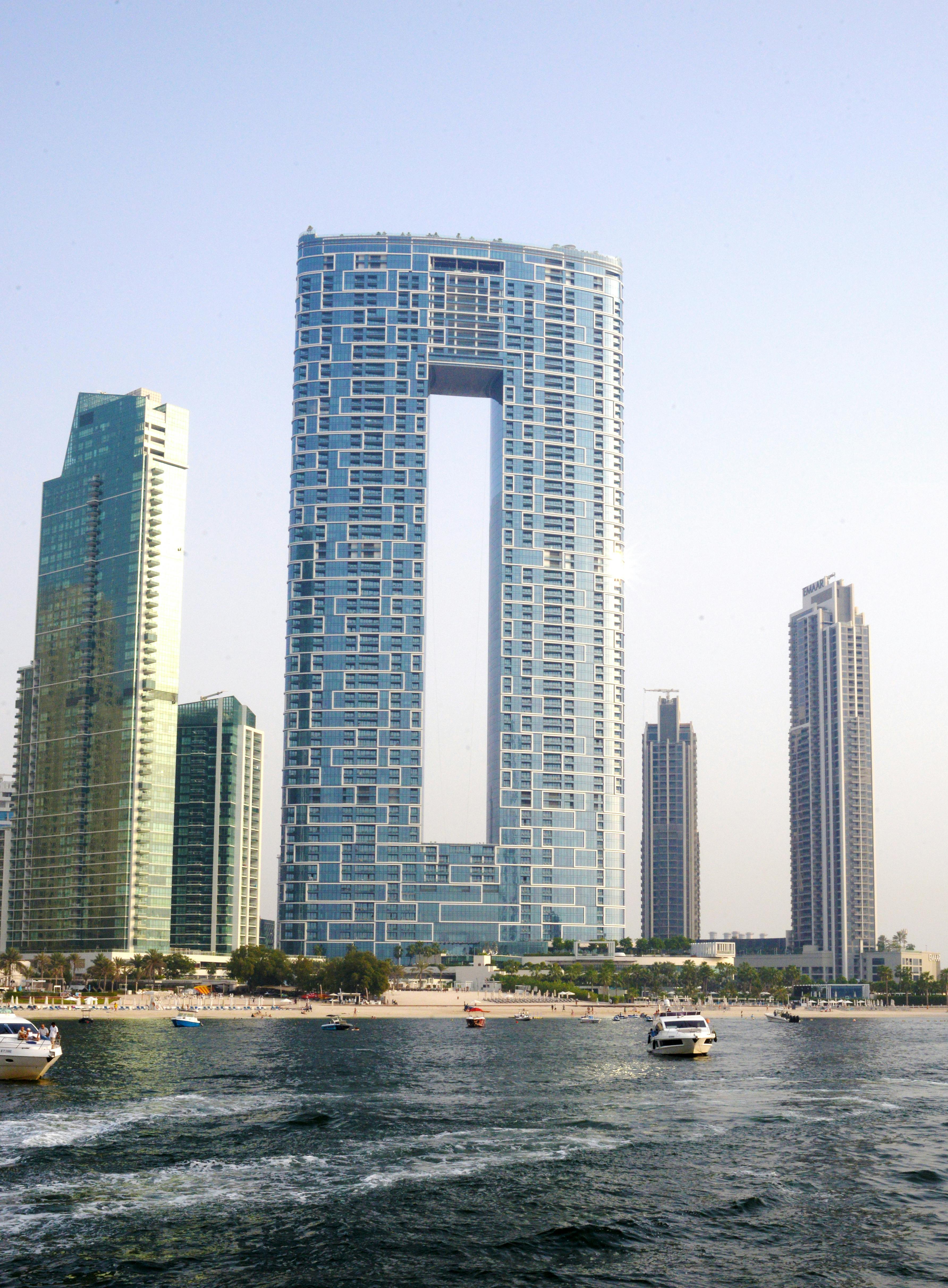 Dubai Coastline Photos, Download The BEST Free Dubai Coastline Stock ...