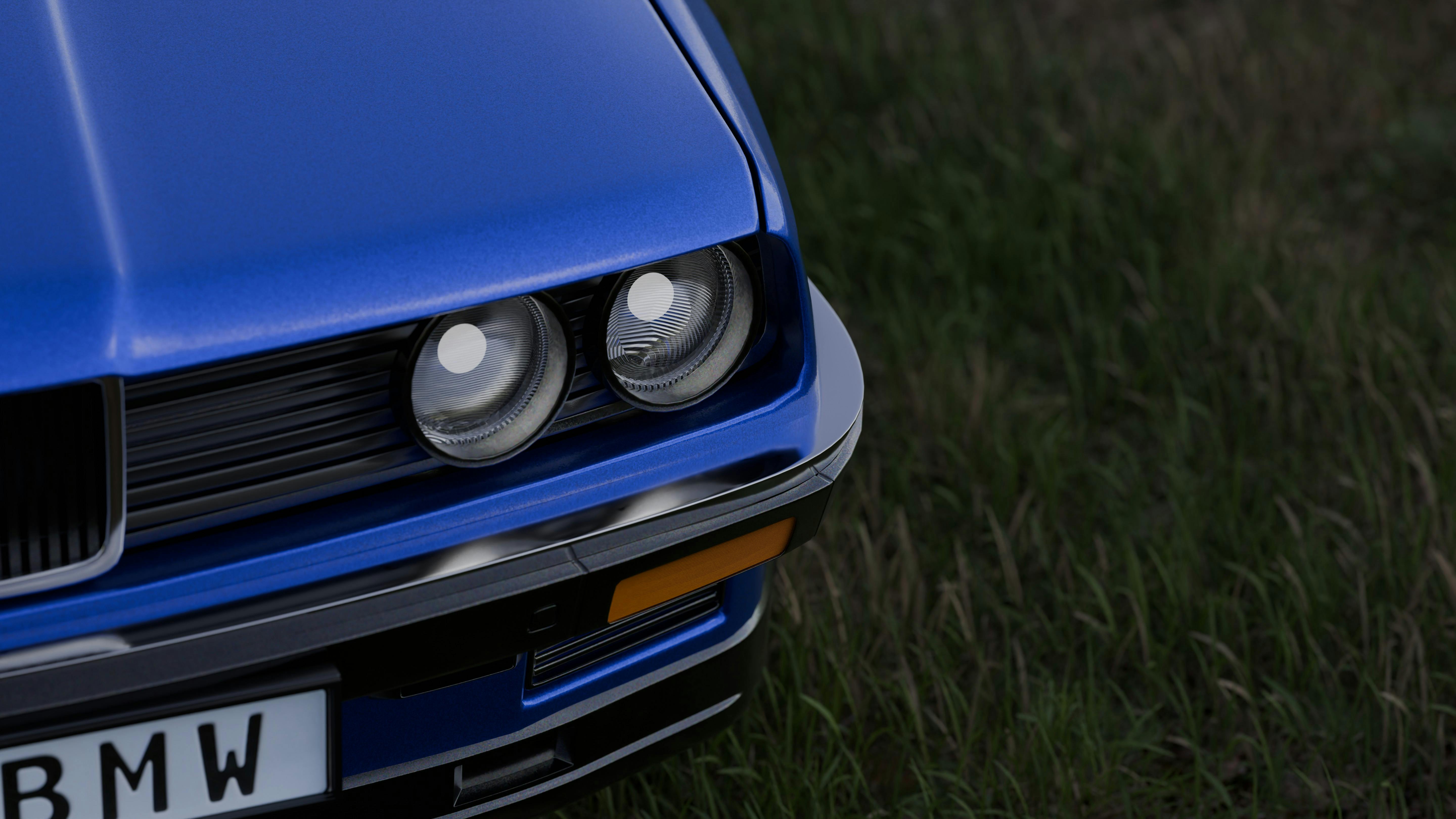 Bmw M Series Walpapers For Pc 4k Photos, Download The BEST Free Bmw M ...