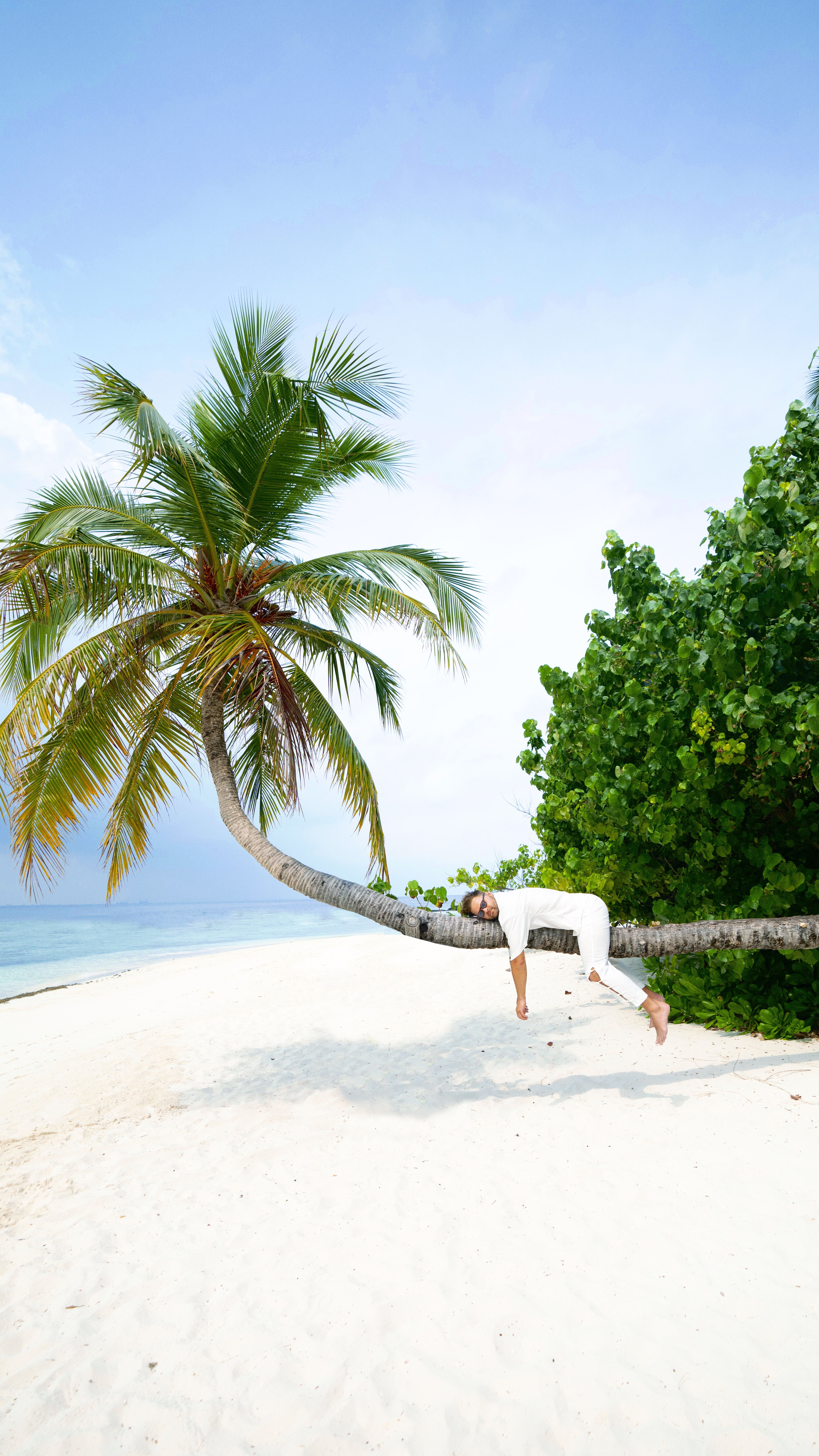 Beach Vacation Photos, Download The BEST Free Beach Vacation Stock ...