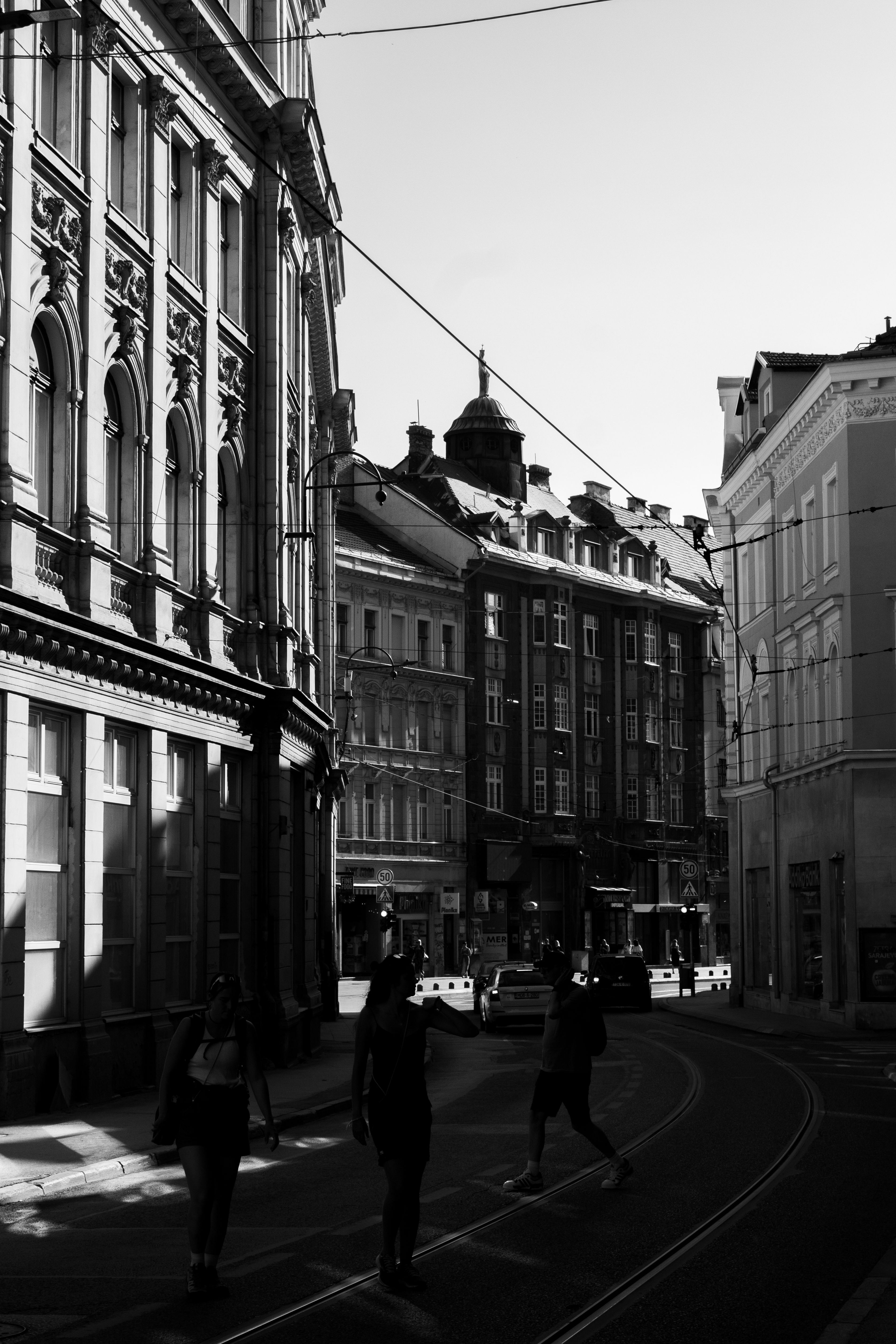 10,000+ Best Black-and-white Photos · 100% Free Download · Pexels Stock ...