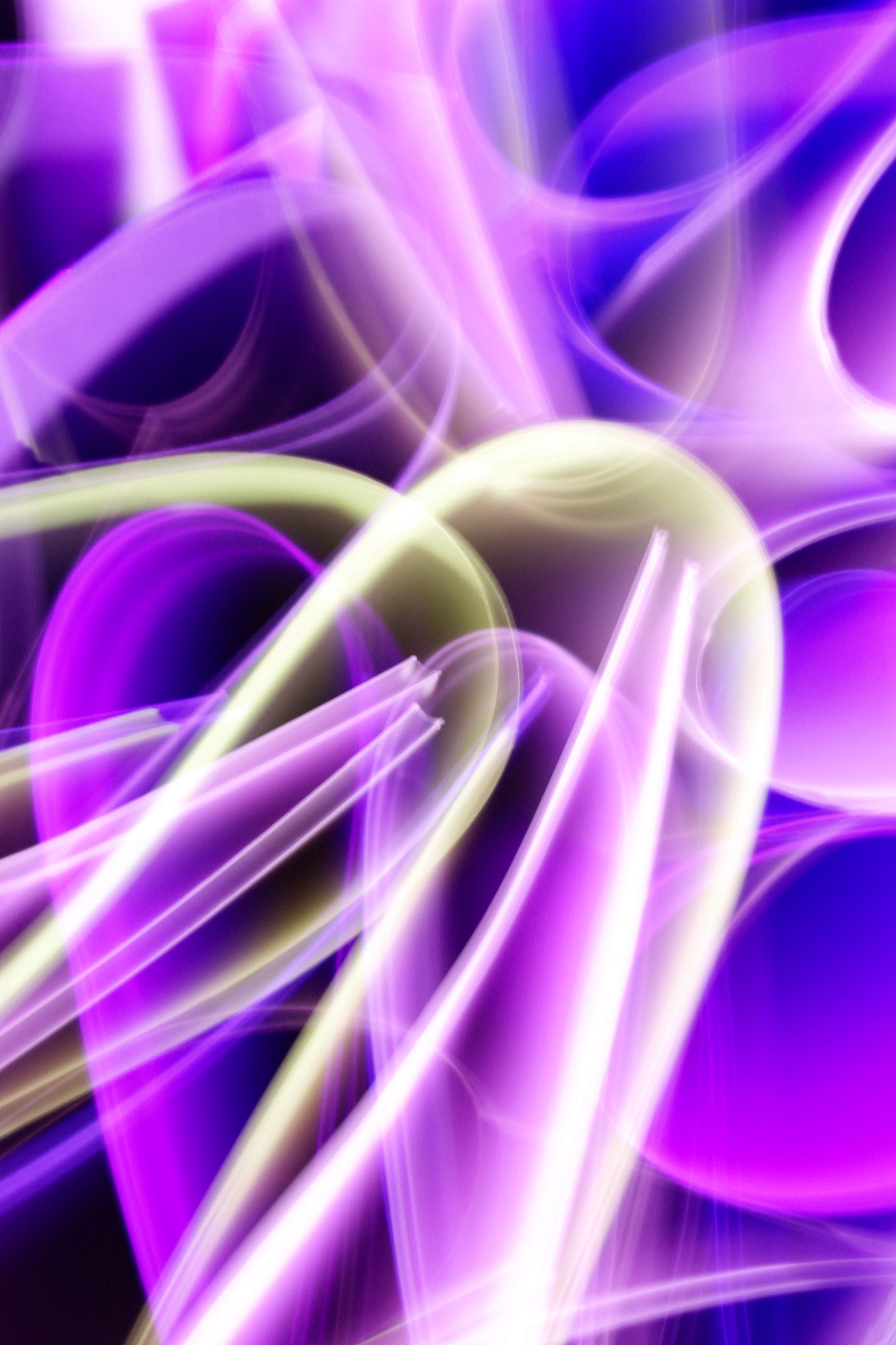 Purple Light Photos, Download The BEST Free Purple Light Stock Photos ...