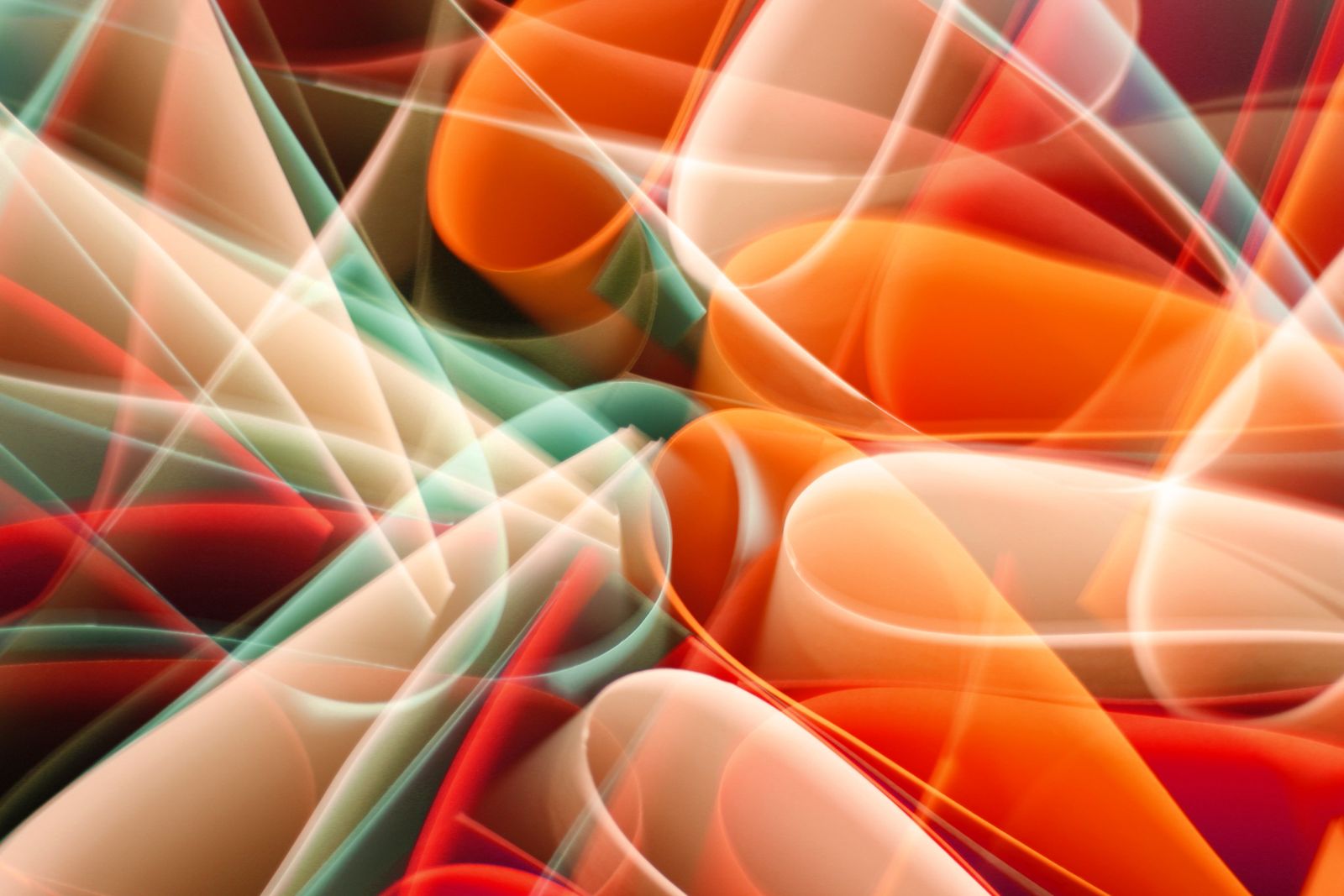 Motion Graphic Photos, Download The BEST Free Motion Graphic Stock ...