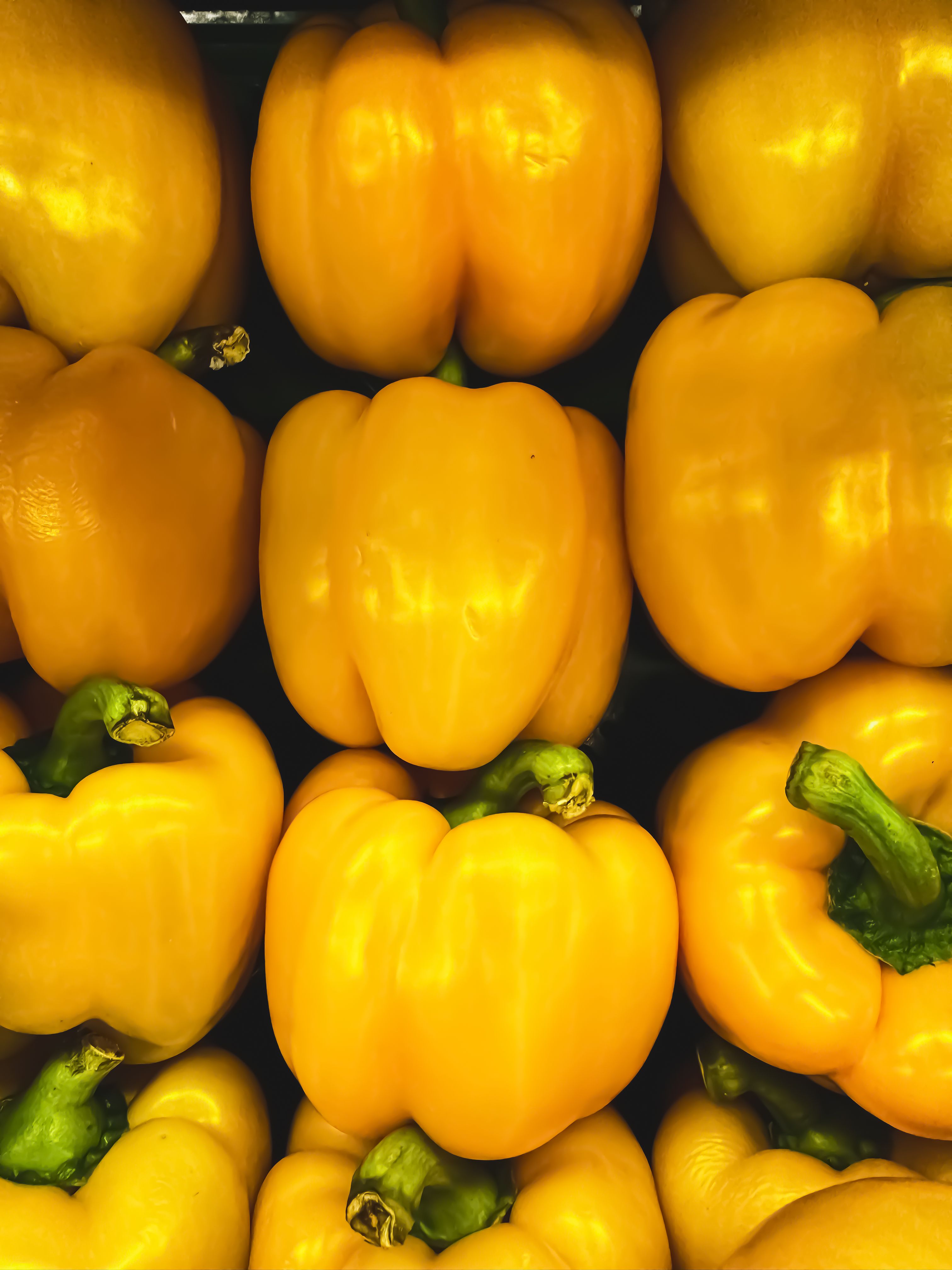 Stacked Peppers Photos, Download The BEST Free Stacked Peppers Stock ...