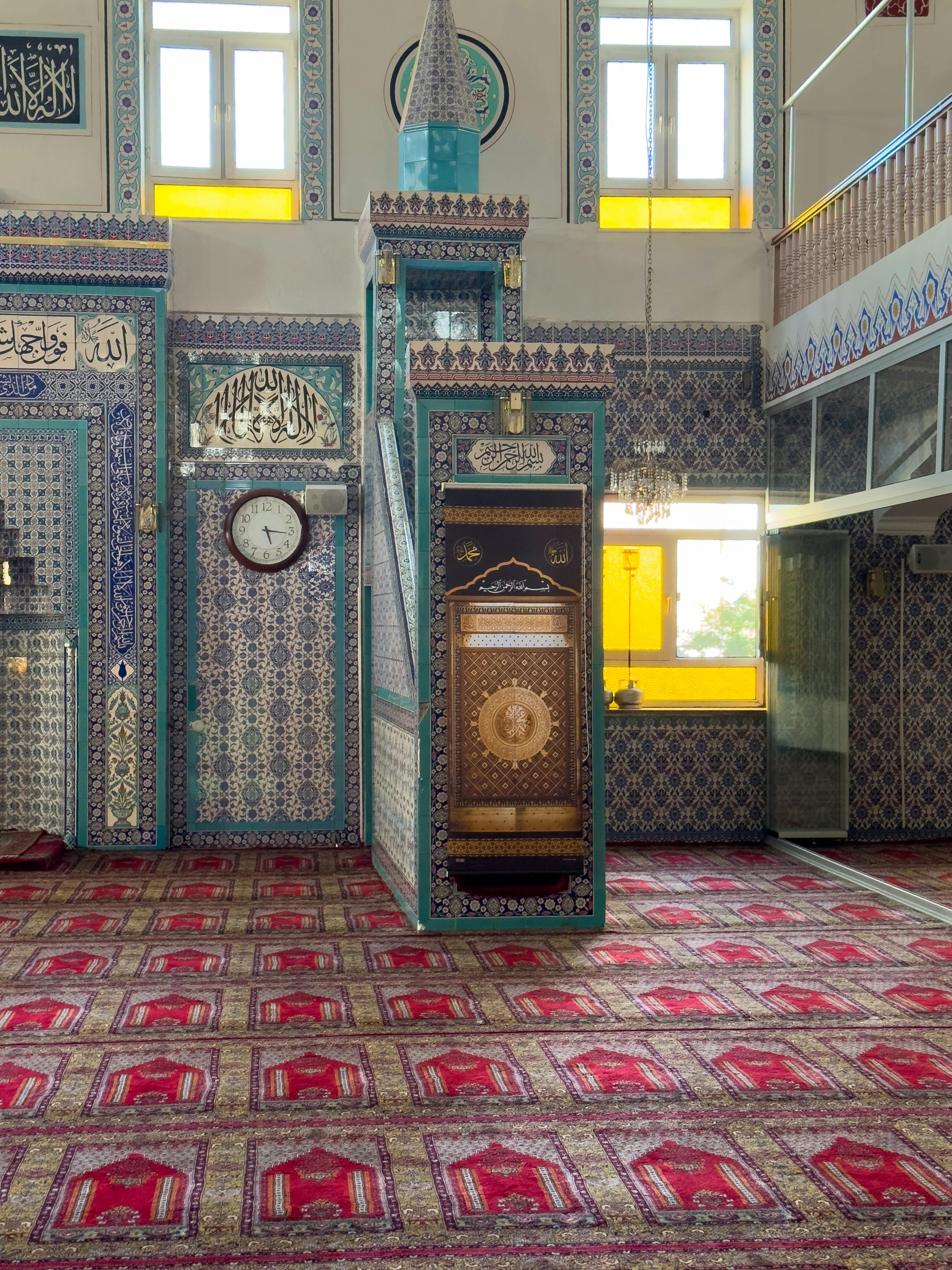 Chemistry+Calligraphy Photos, Download The BEST Free Chemistry ...