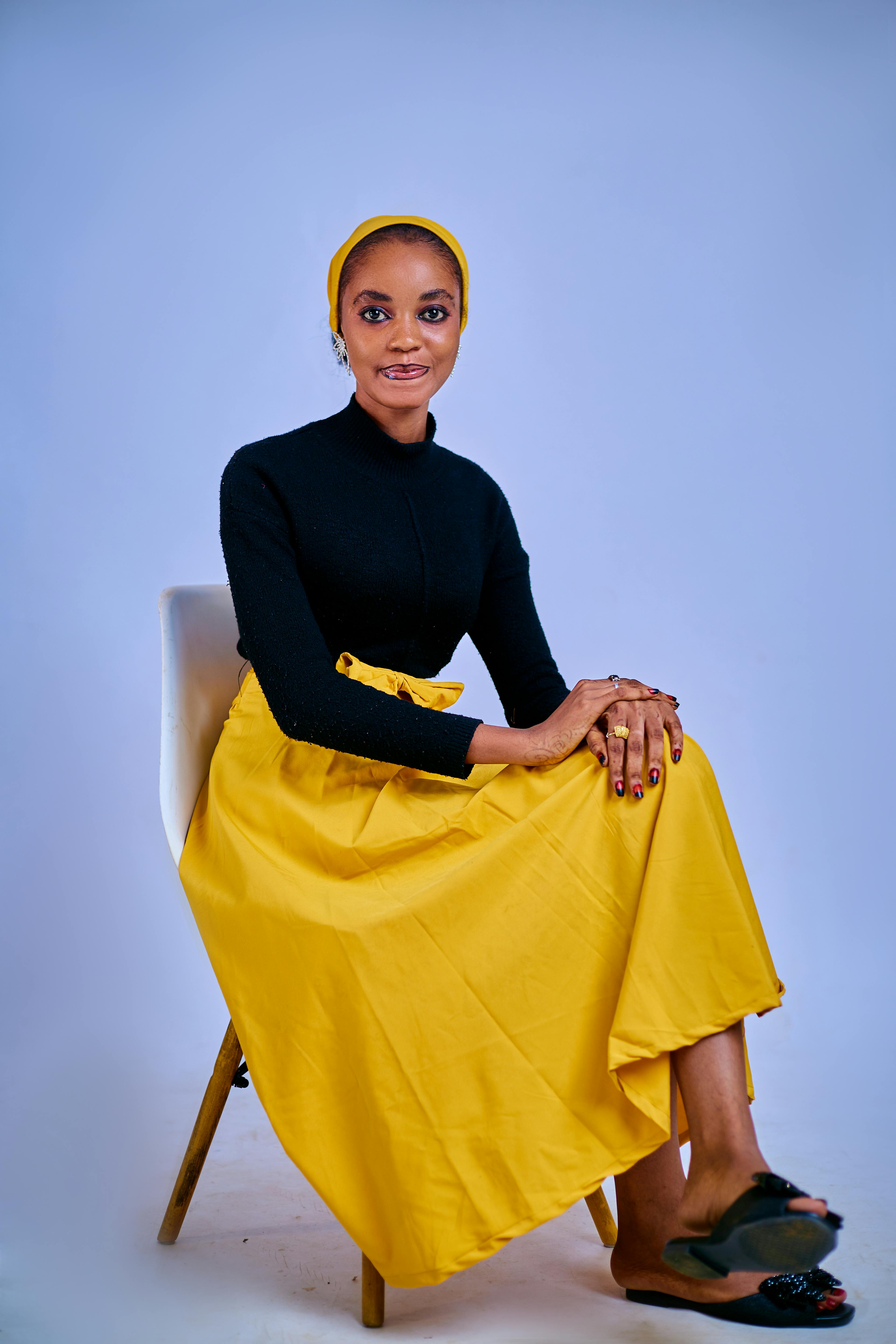 Poser Tenant Permen Photos, Download The BEST Free Poser Tenant Permen ...