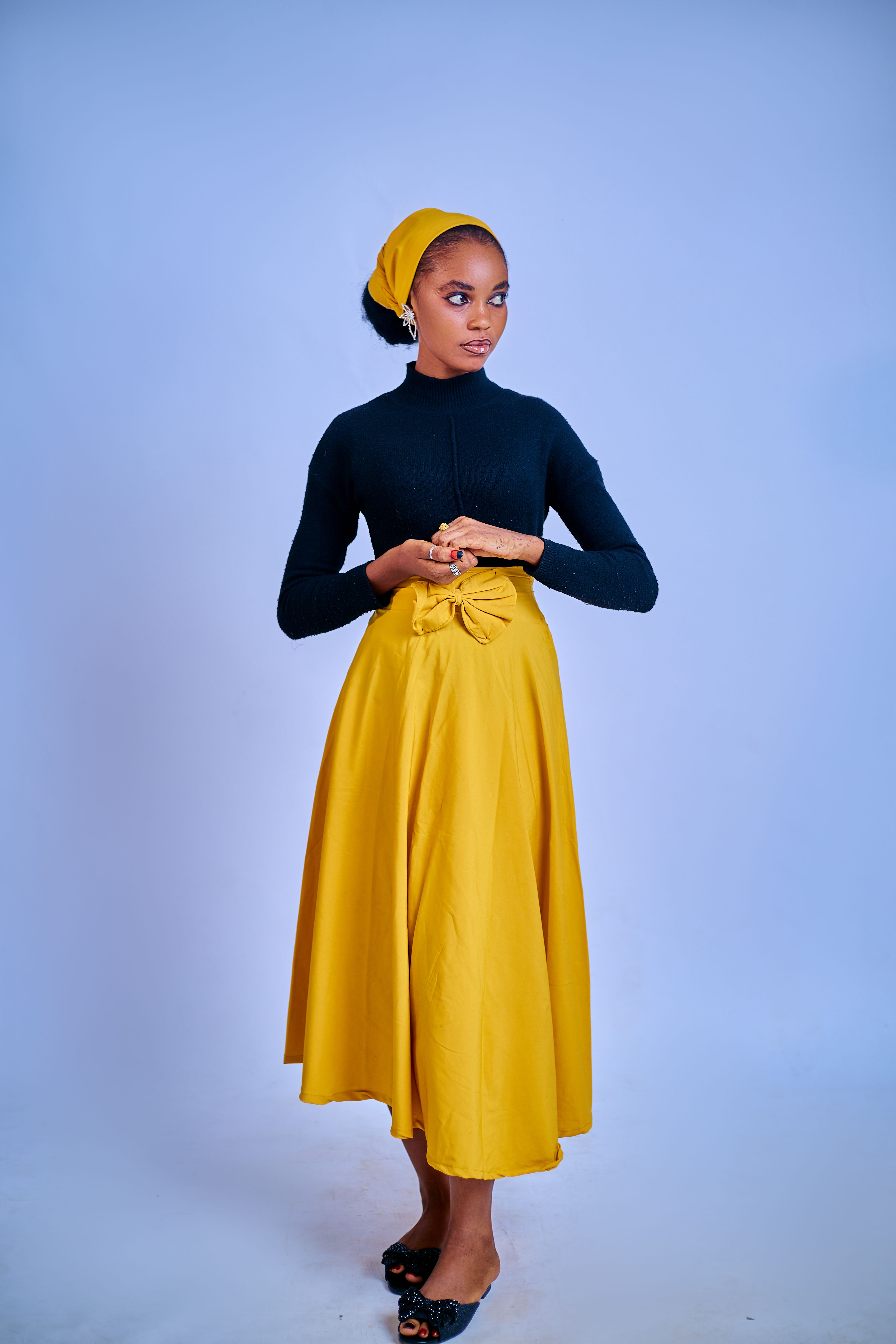 Dressing Appropriately Photos, Download The BEST Free Dressing ...
