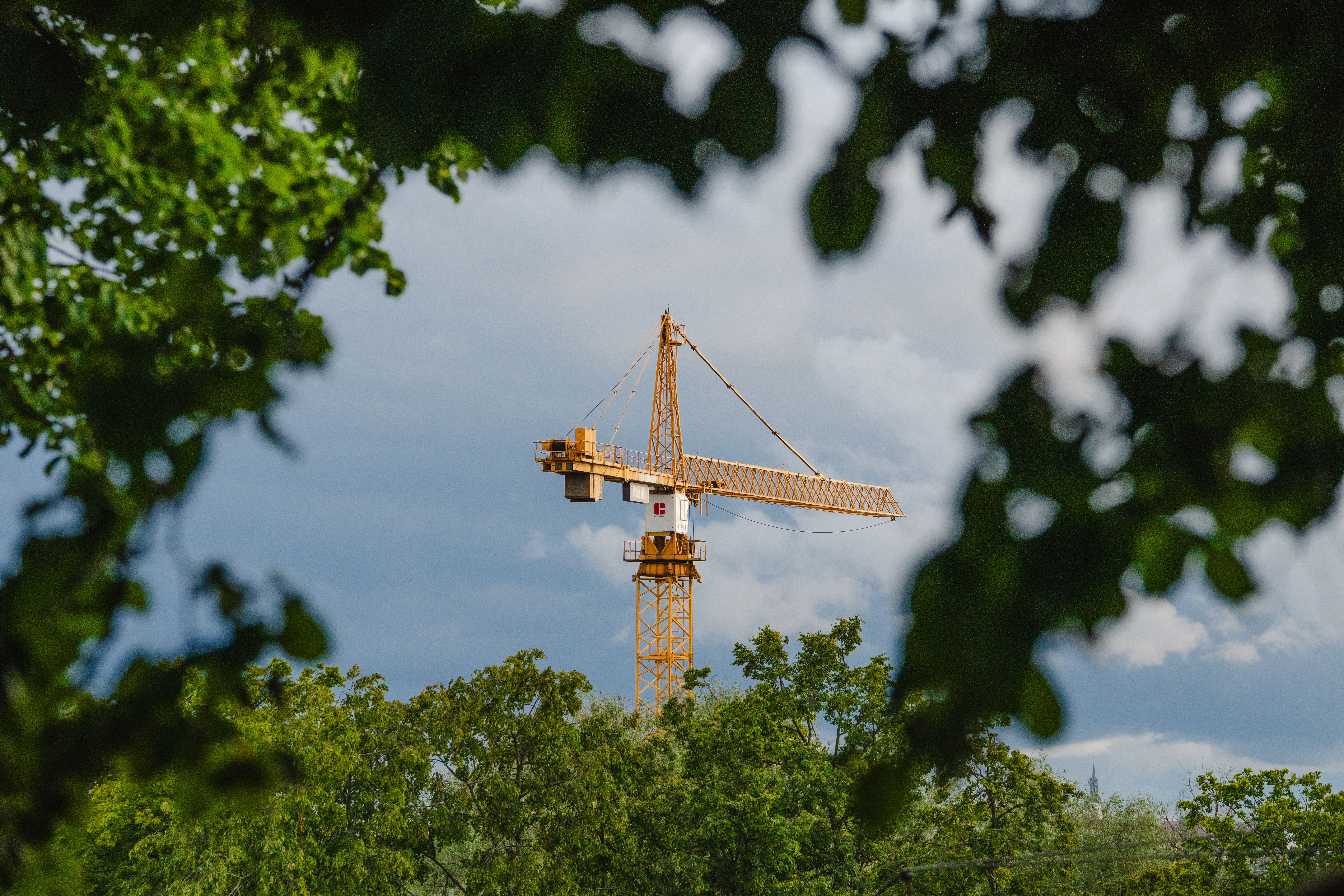 Infrastructure Background Photos, Download The BEST Free Infrastructure ...