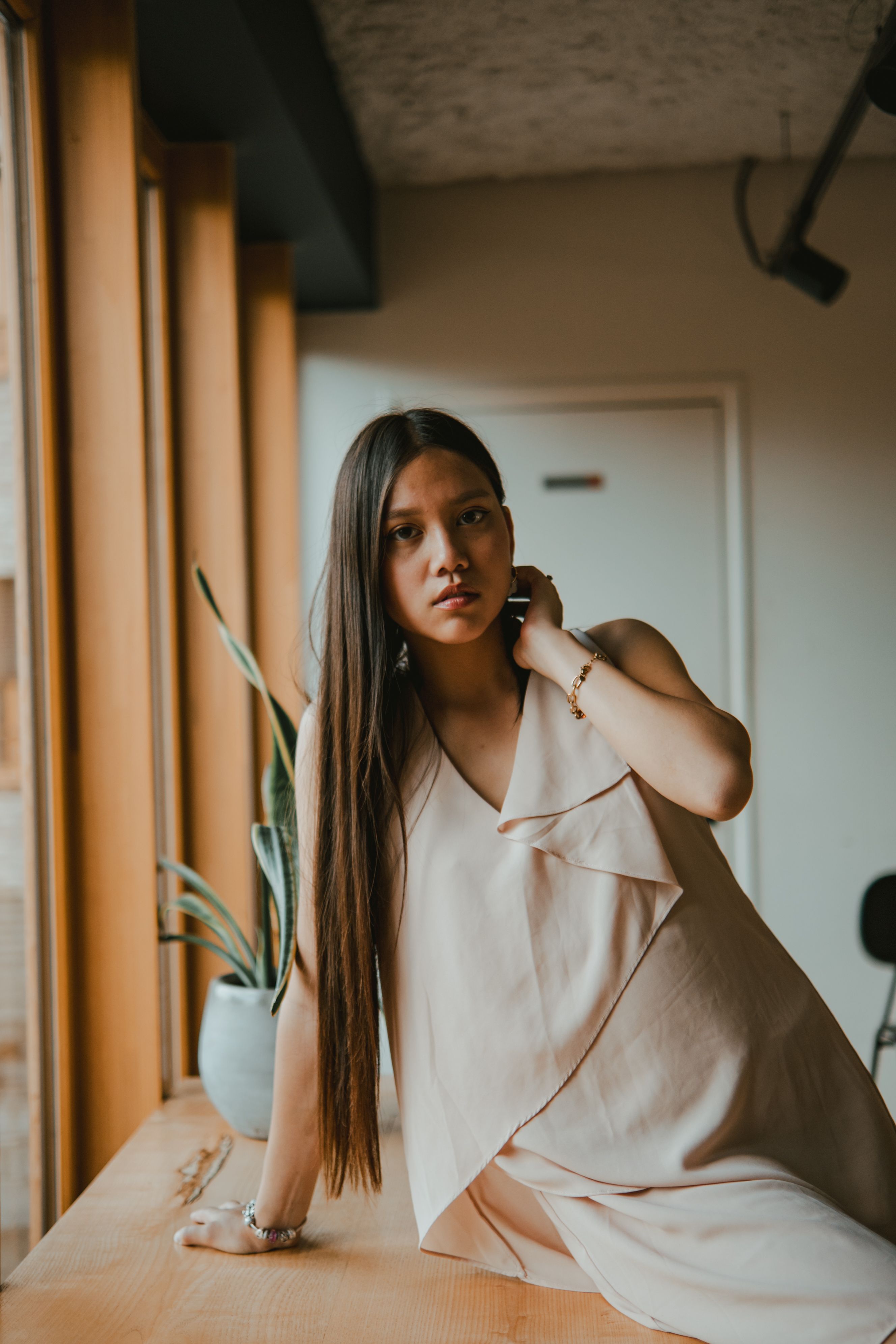 600 000 Foto Awek Cantik Terbaik · Unduh Gratis 100 · Foto Stok Pexels