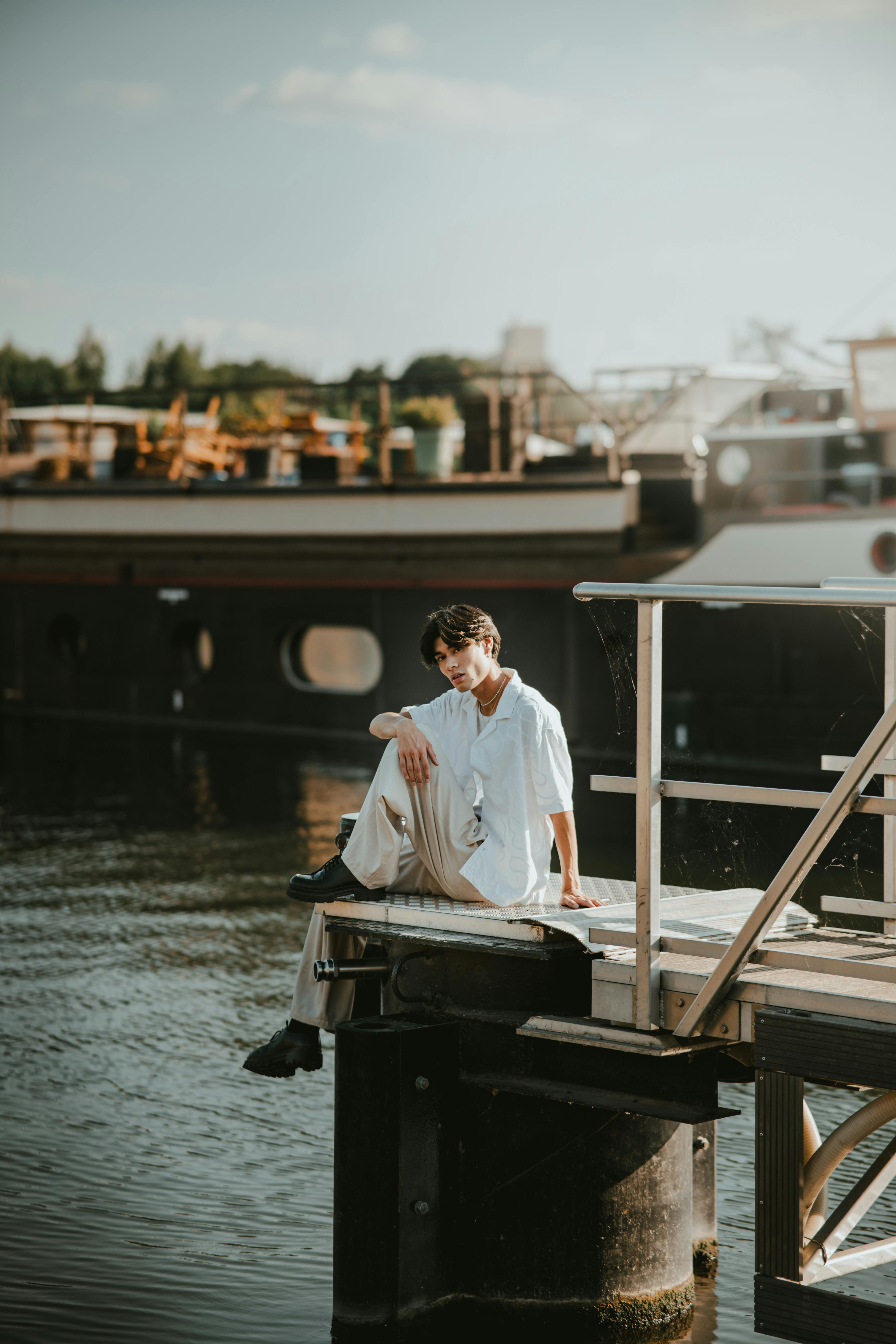 Female Fashion Models Photos, Download The BEST Free Female Fashion ...