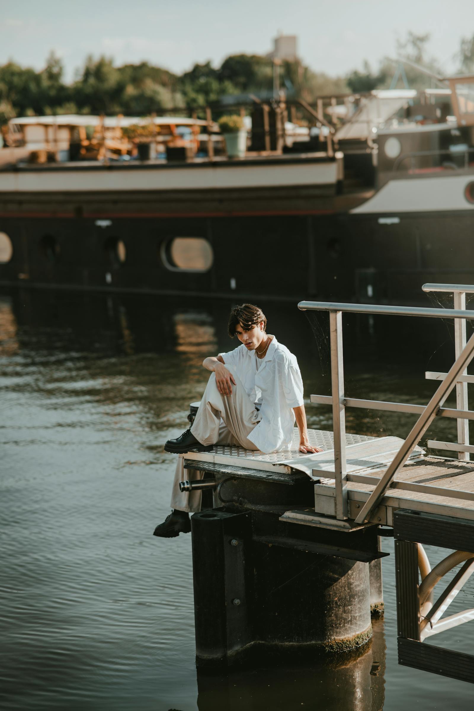 Man In Speedo Photos, Download The BEST Free Man In Speedo Stock Photos ...