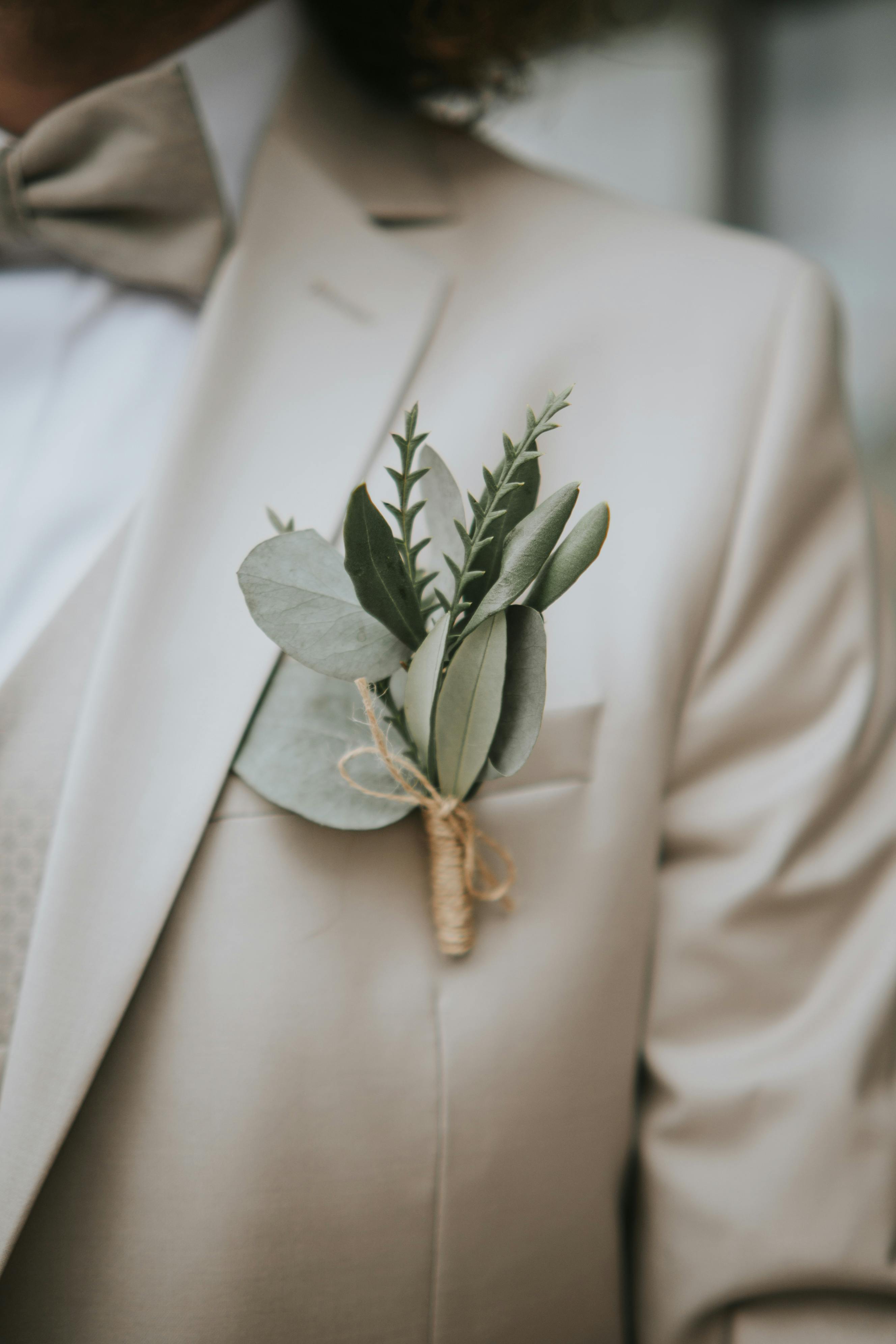 Les 100.000+ millors fotos sobre Masterrclassisrabravo&qs=n&form=qbre ...