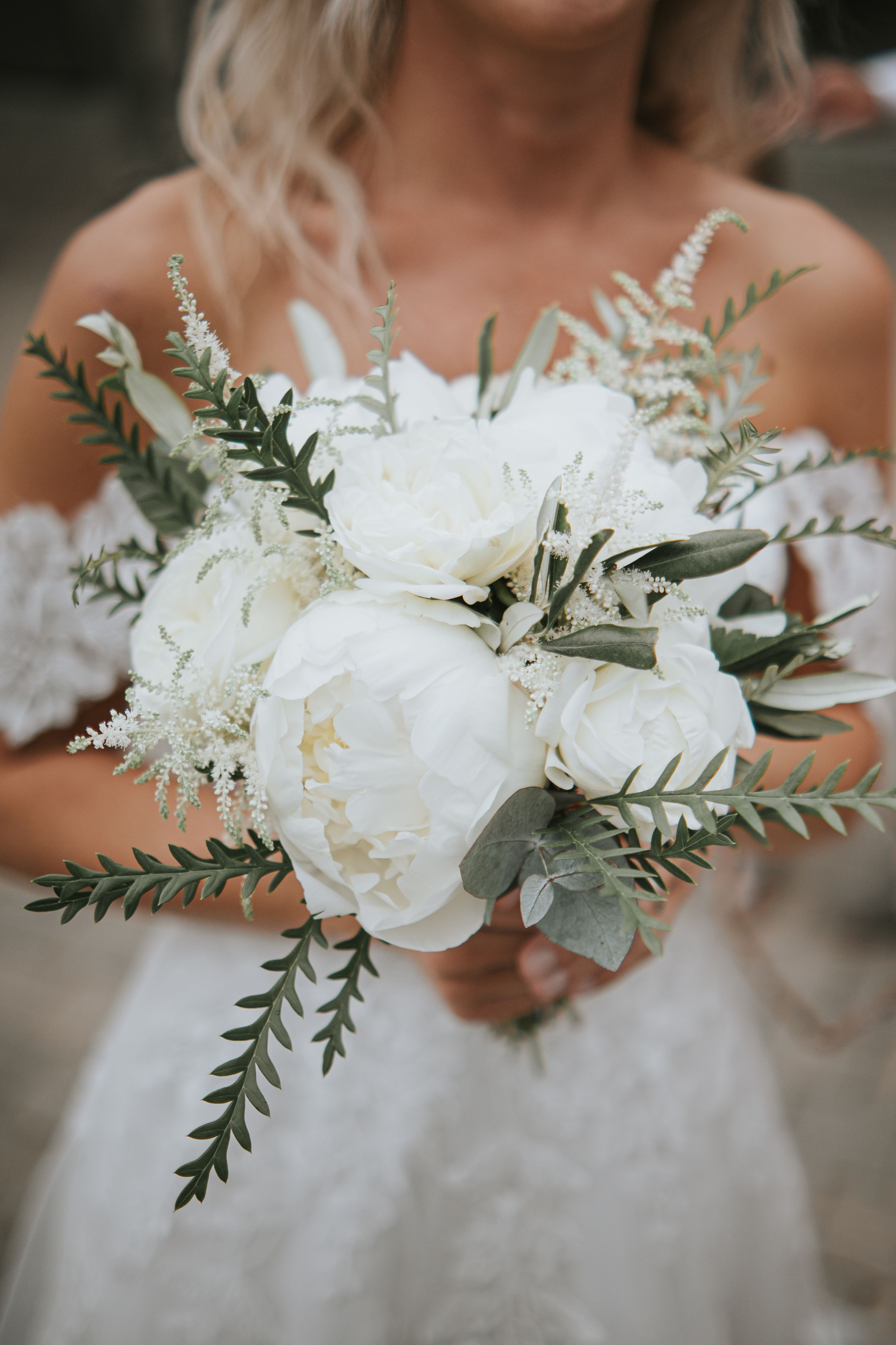 Wedding Bride Photos, Download The BEST Free Wedding Bride Stock Photos ...