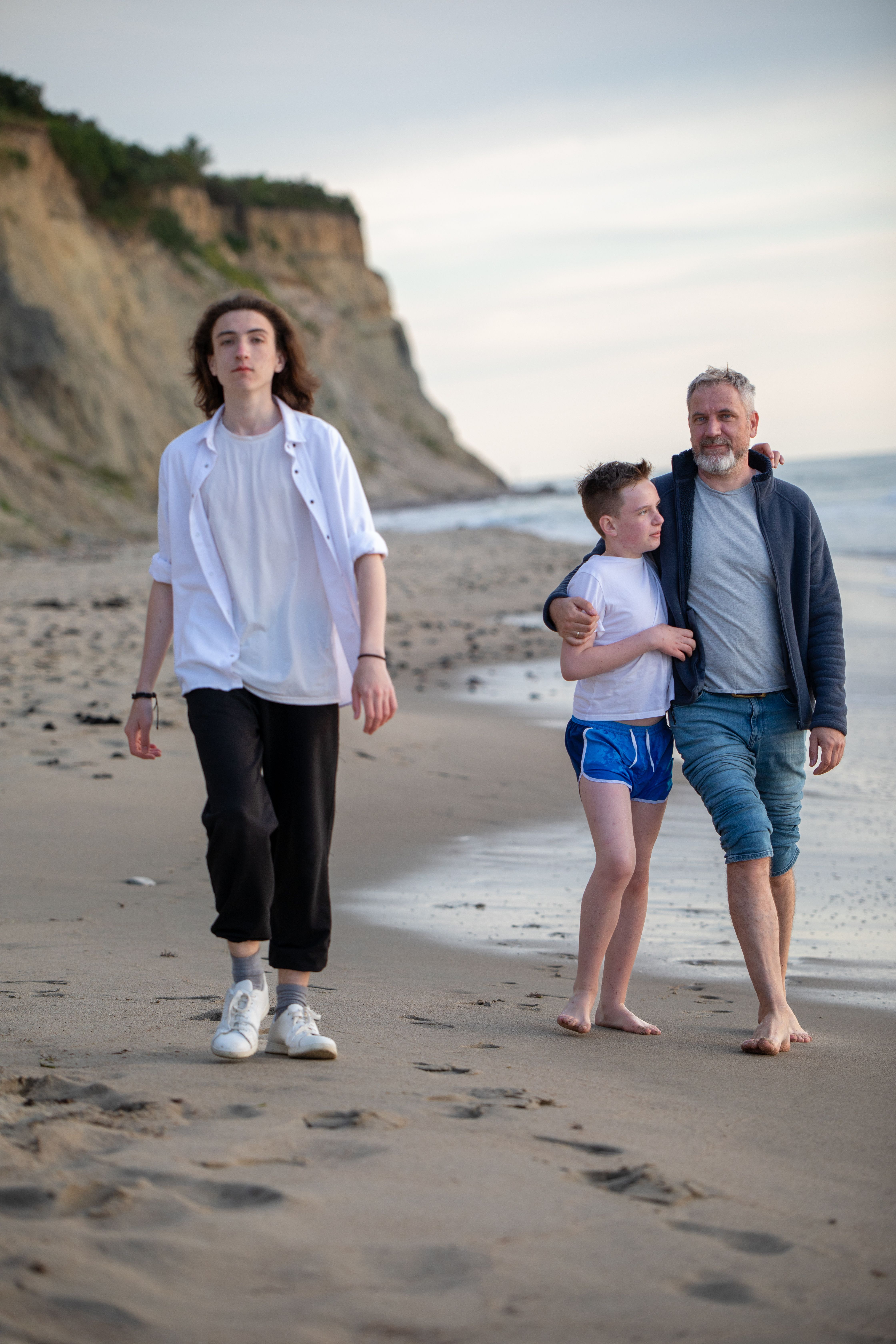 Paternal Love Photos, Download The BEST Free Paternal Love Stock Photos ...