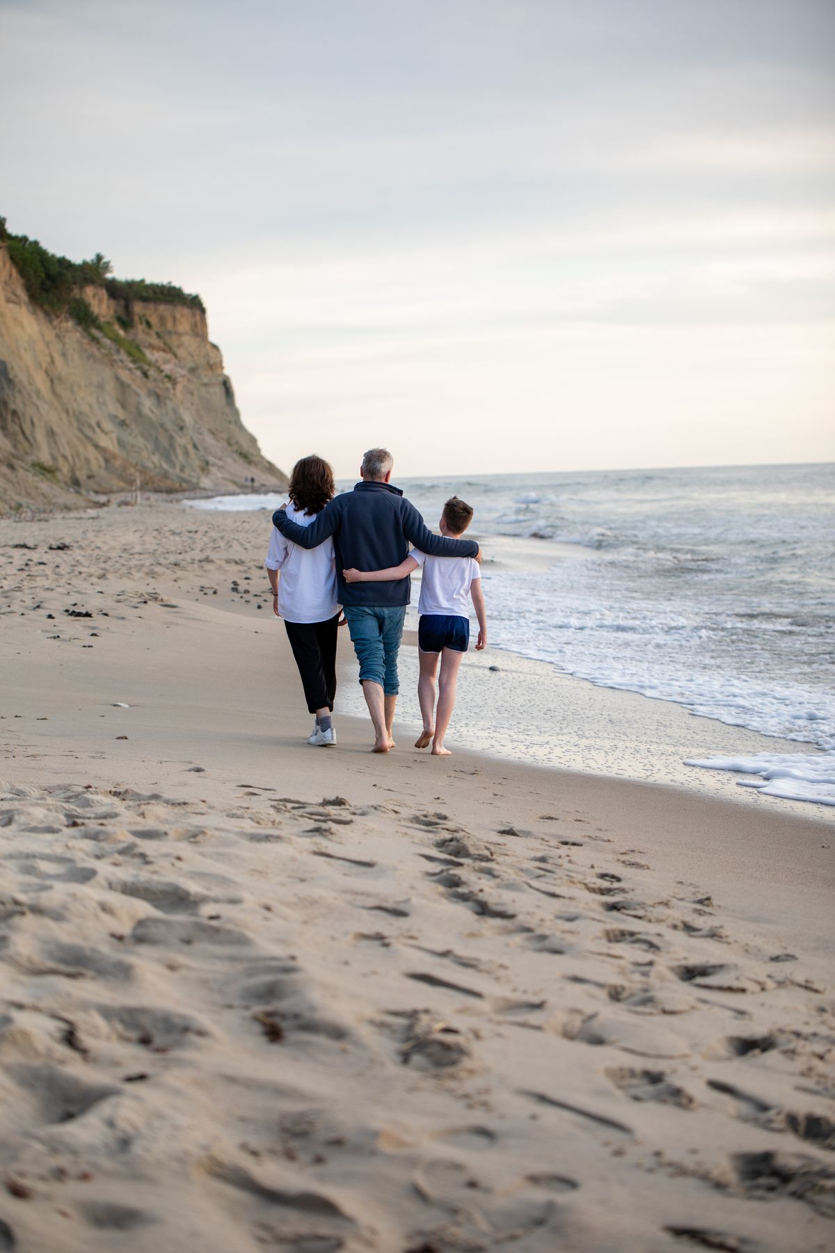Fkk Family Photos, Download The BEST Free Fkk Family Stock Photos & HD ...