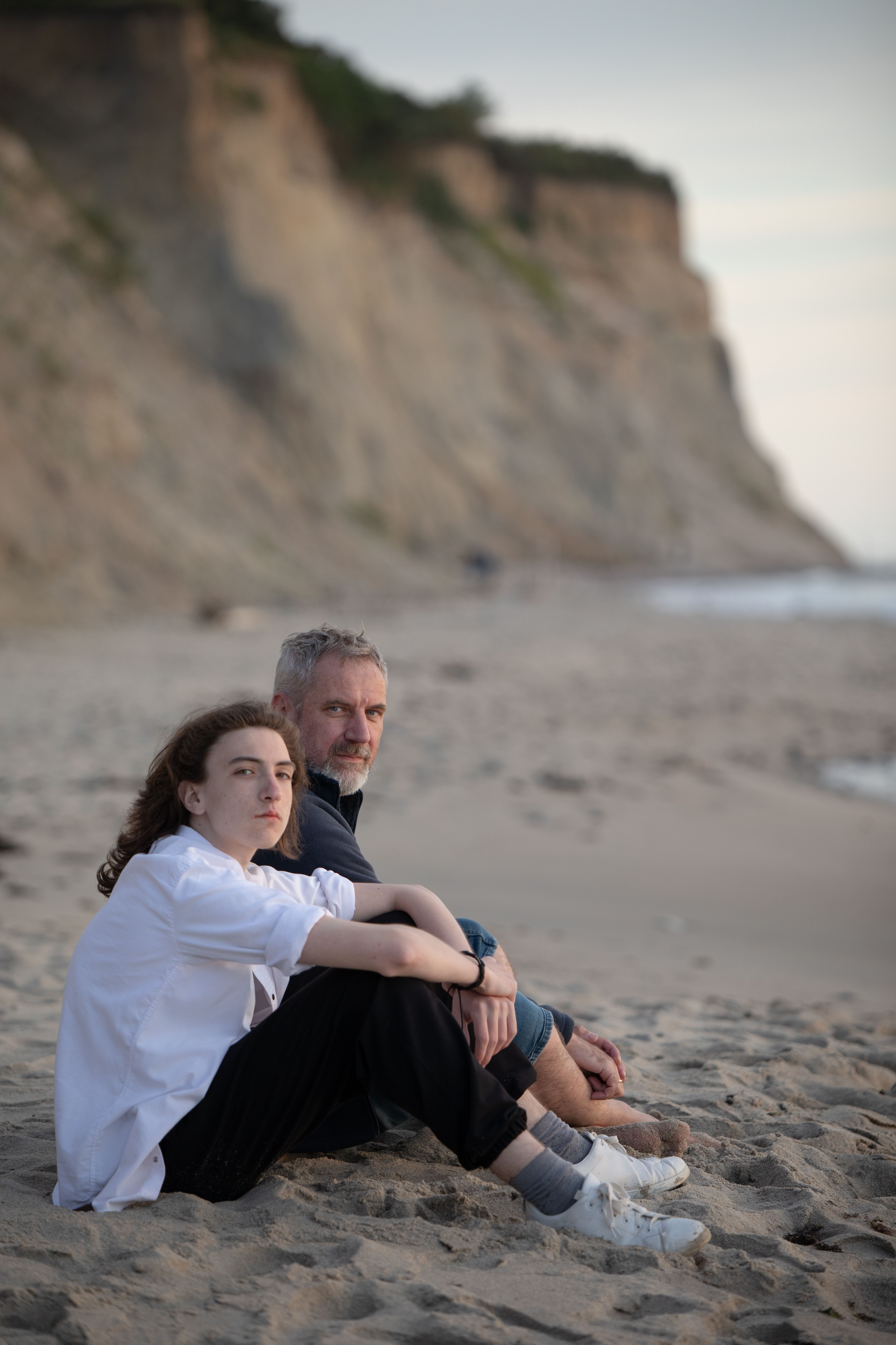 Fkk Family Photos, Download The BEST Free Fkk Family Stock Photos & HD ...