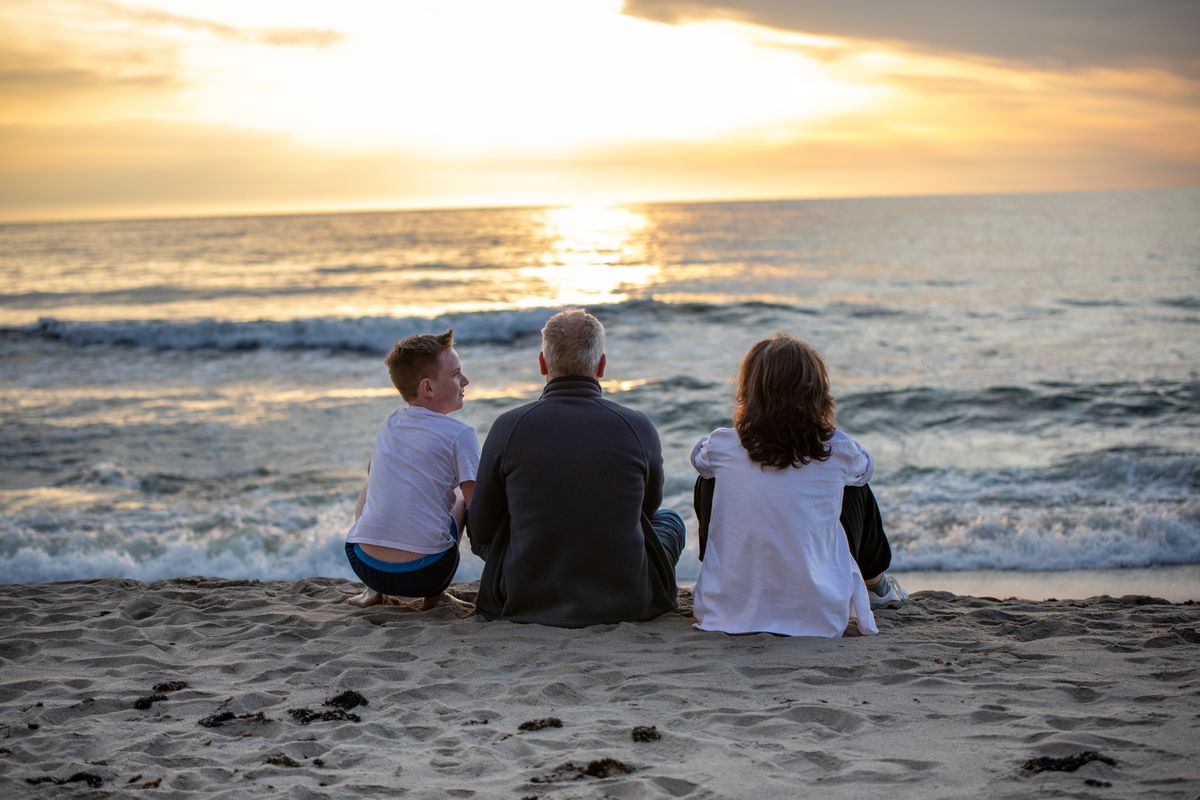 Fkk Family Photos, Download The BEST Free Fkk Family Stock Photos & HD ...
