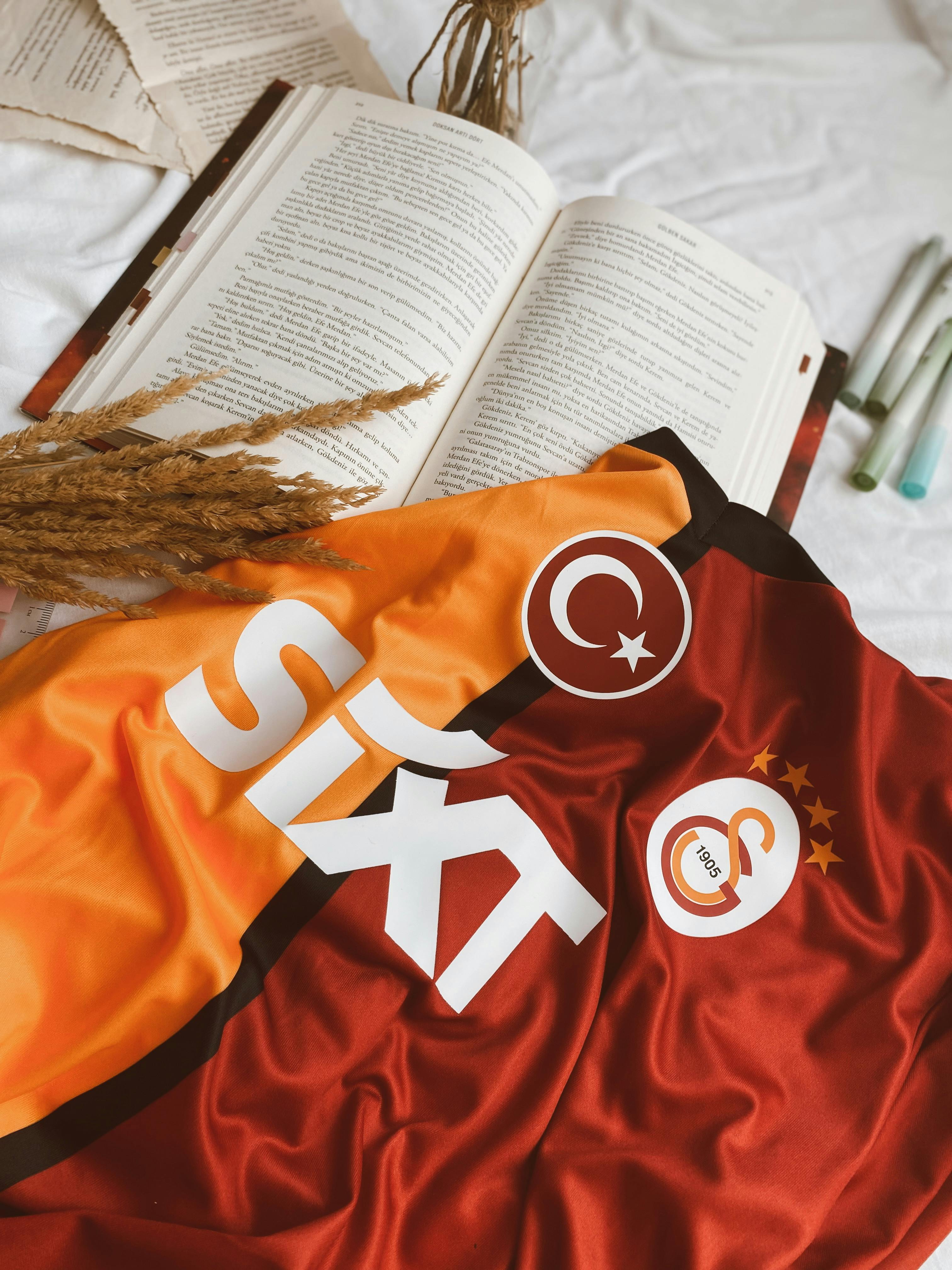 Merchandise Photos, Download The BEST Free Merchandise Stock Photos ...