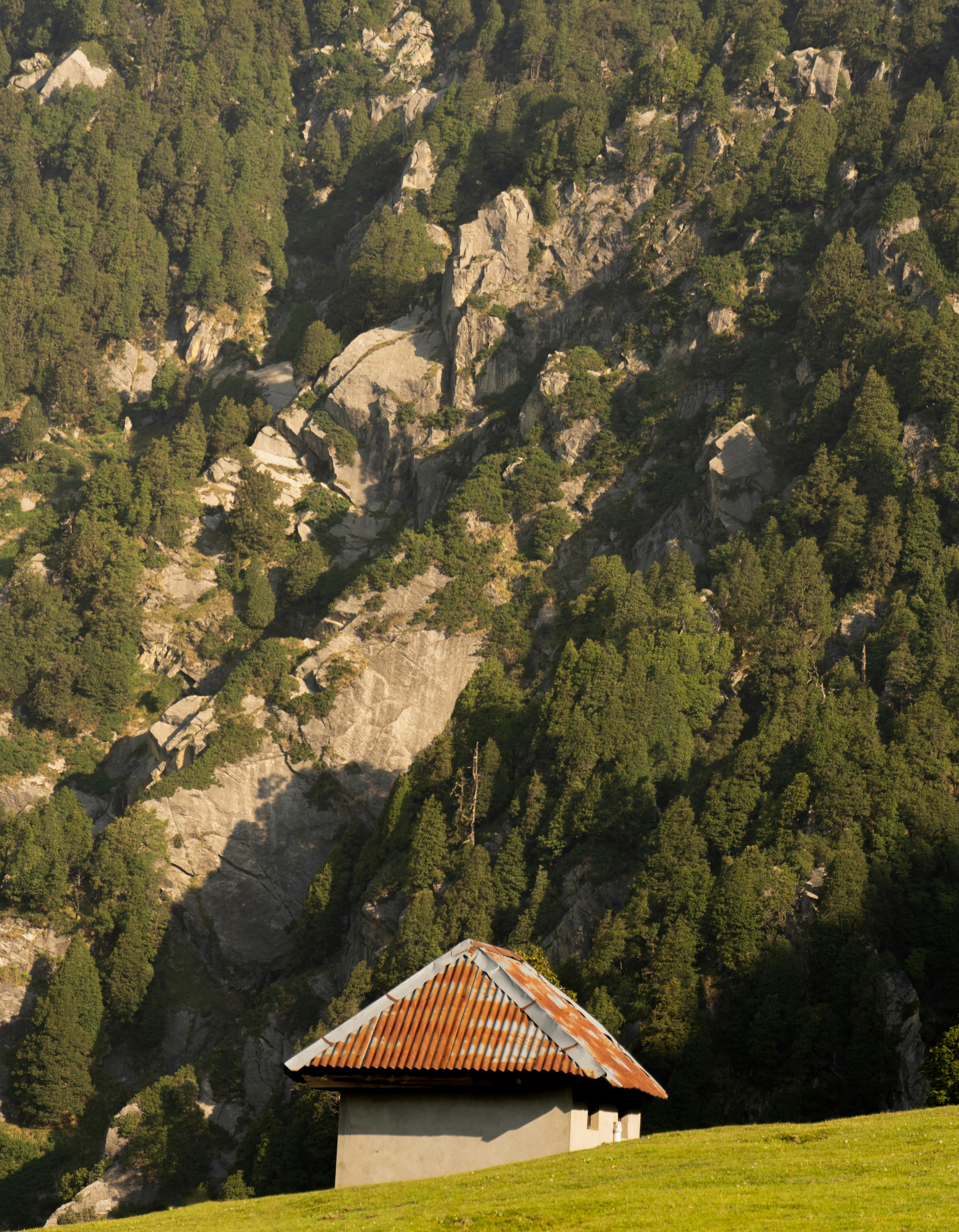 Rocks And Mountain Photos, Download The BEST Free Rocks And Mountain ...