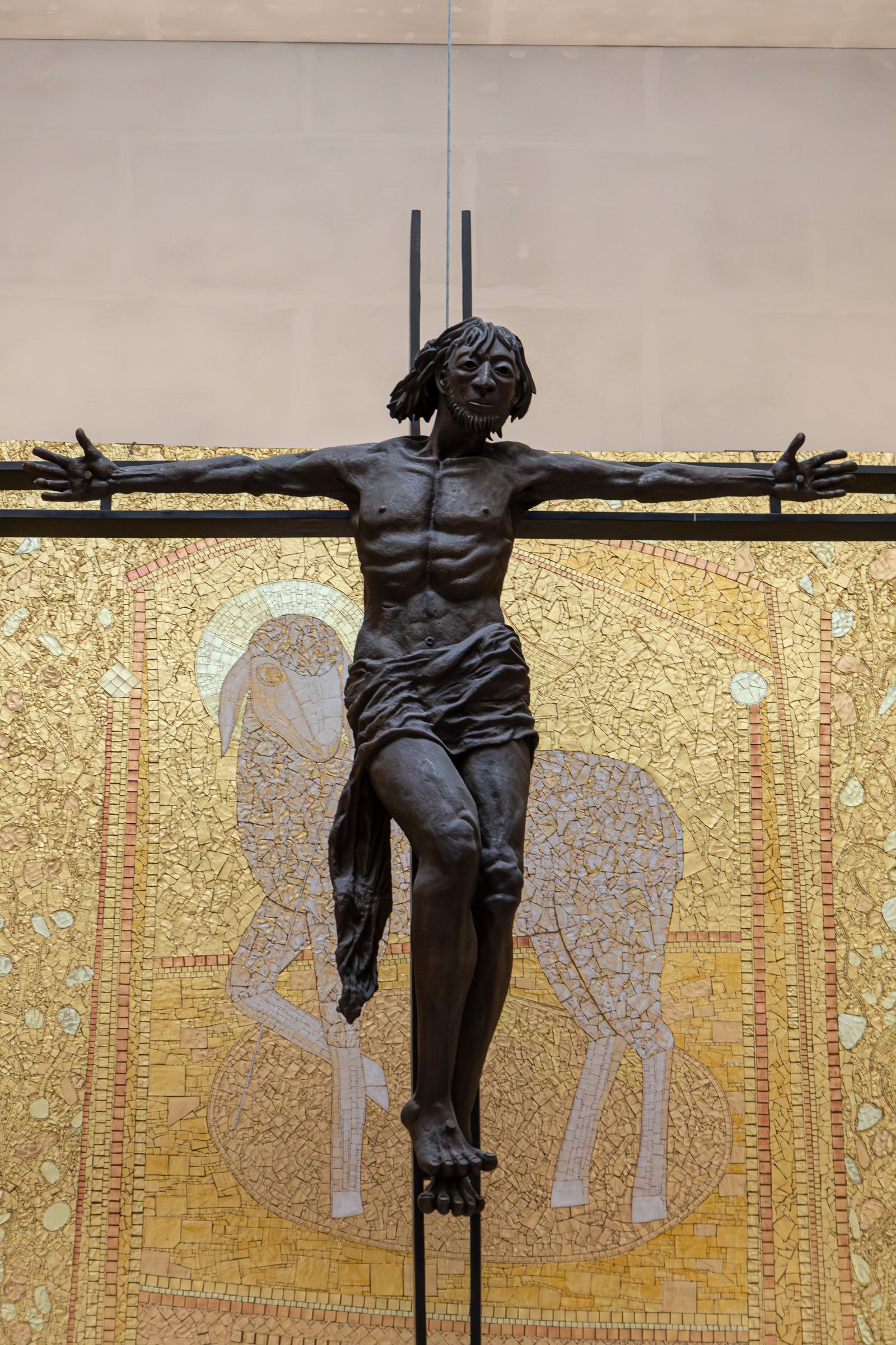 Crucifix Photos, Download The BEST Free Crucifix Stock Photos & HD Images