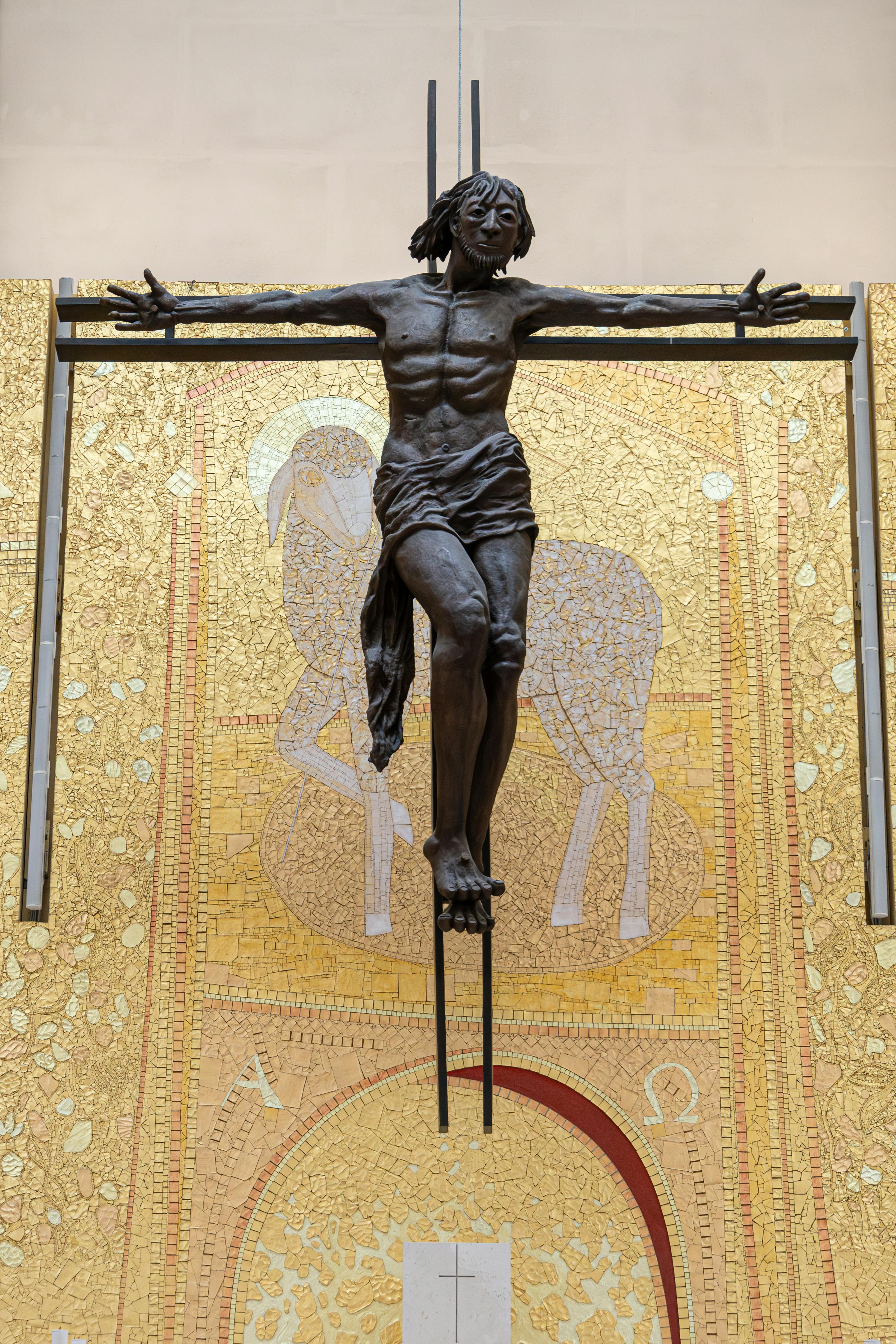 Faith Expression Photos, Download The BEST Free Faith Expression Stock ...