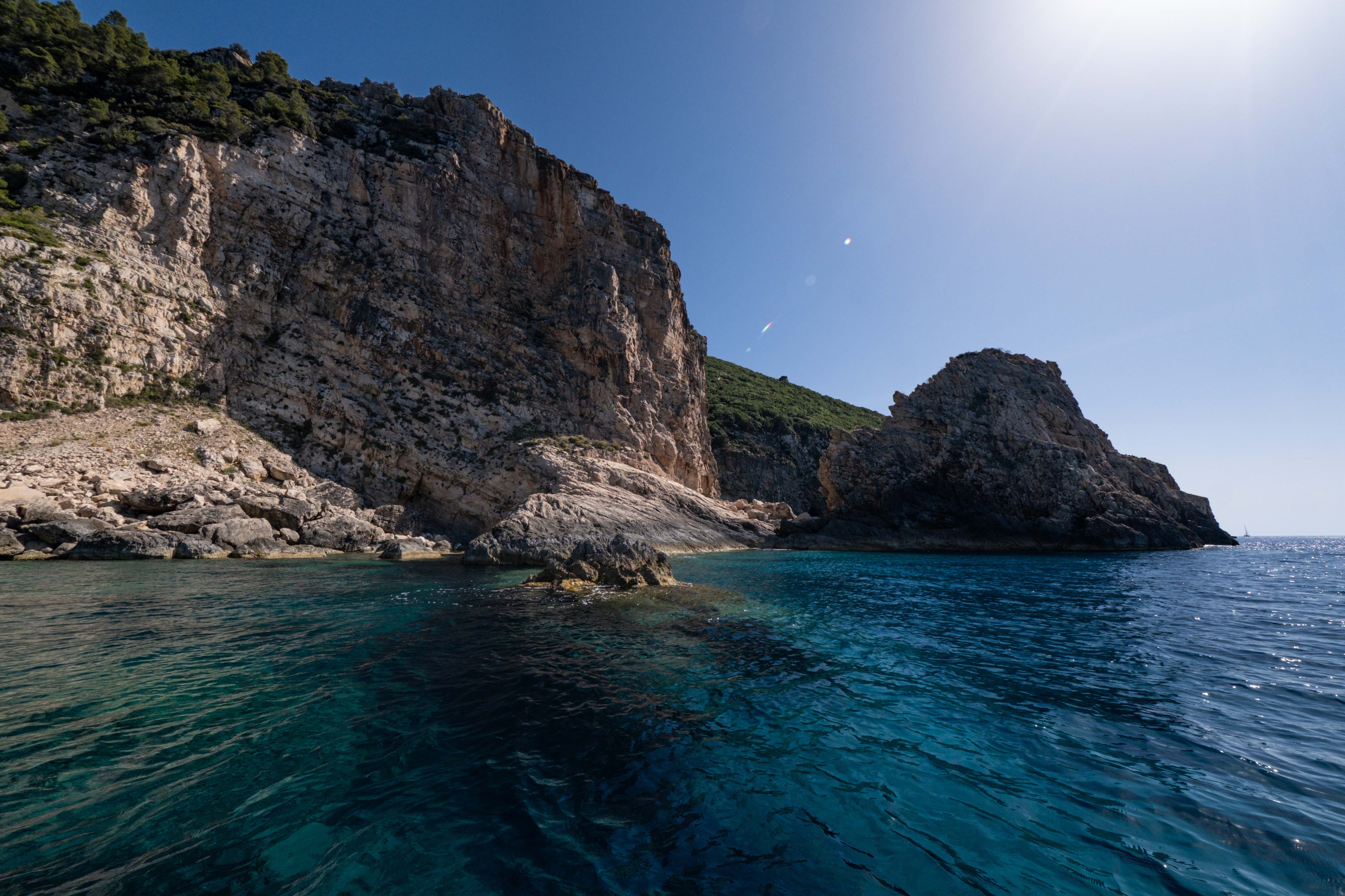 Balear Photos Download The Best Free Balear Stock Photos Hd Images