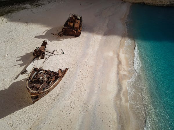 Ship Hull Photos, Download The BEST Free Ship Hull Stock Photos & HD Images