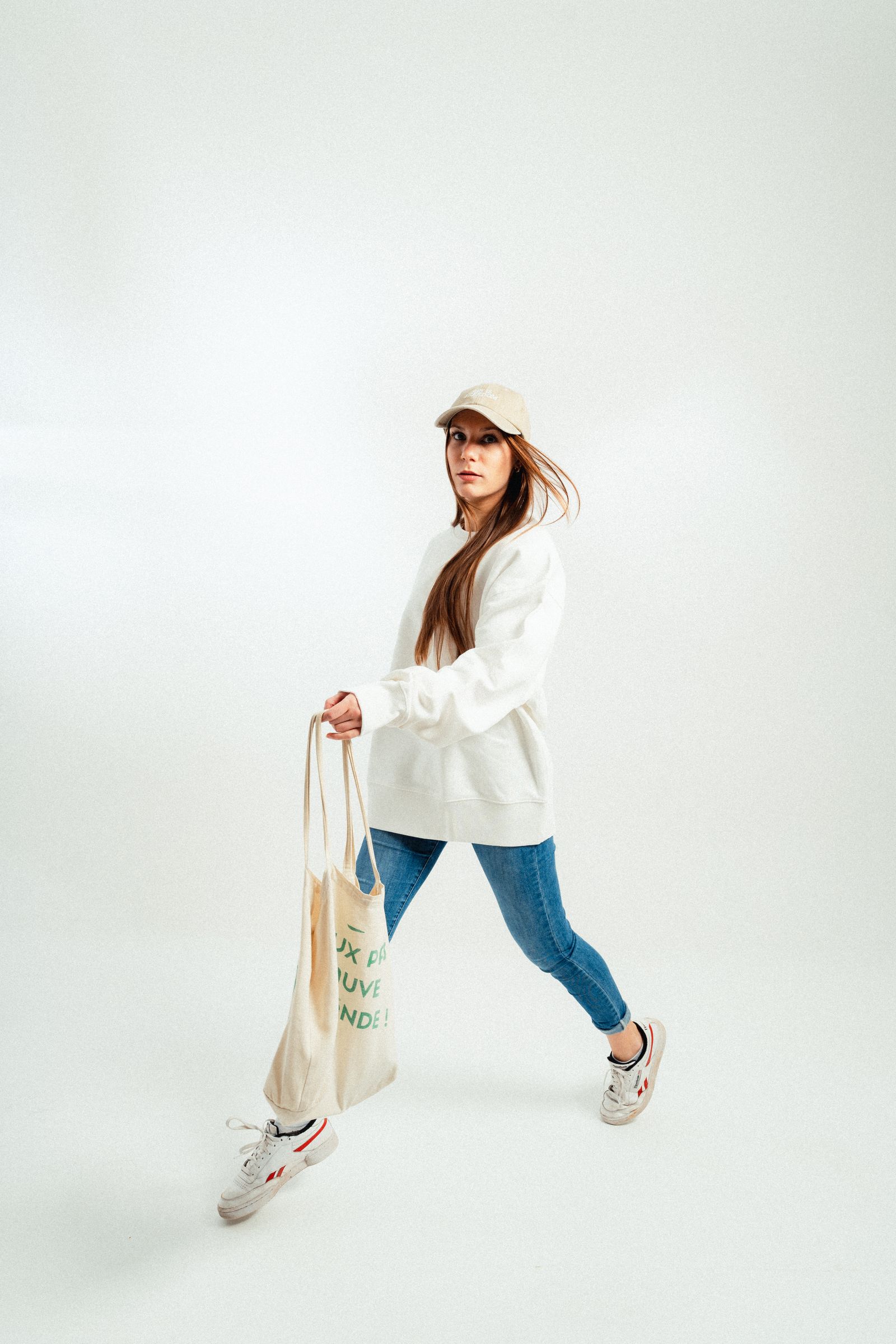 Tote Bag Photos, Download The BEST Free Tote Bag Stock Photos & HD Images