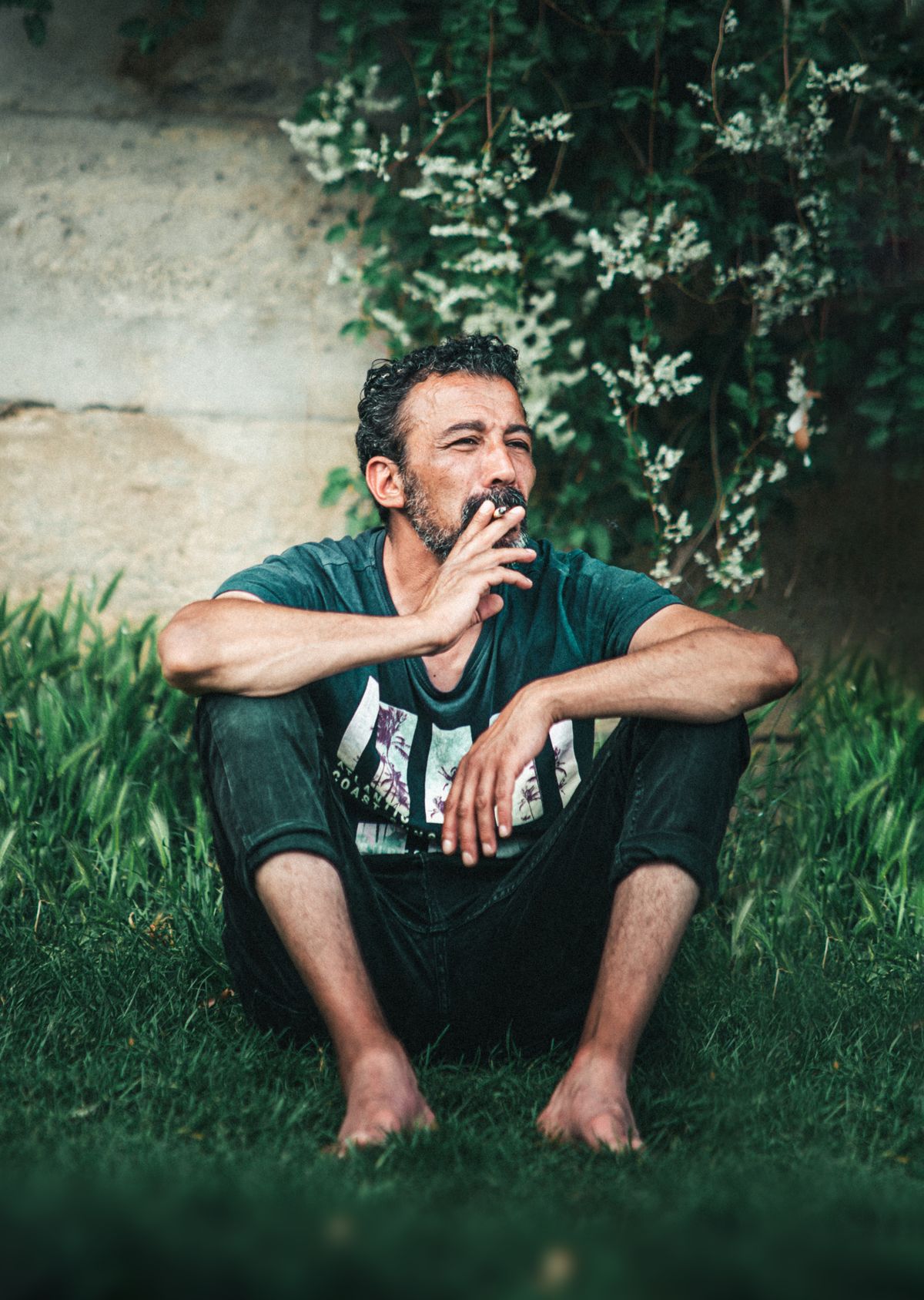 Jesus Smoking Photos, Download The BEST Free Jesus Smoking Stock Photos ...