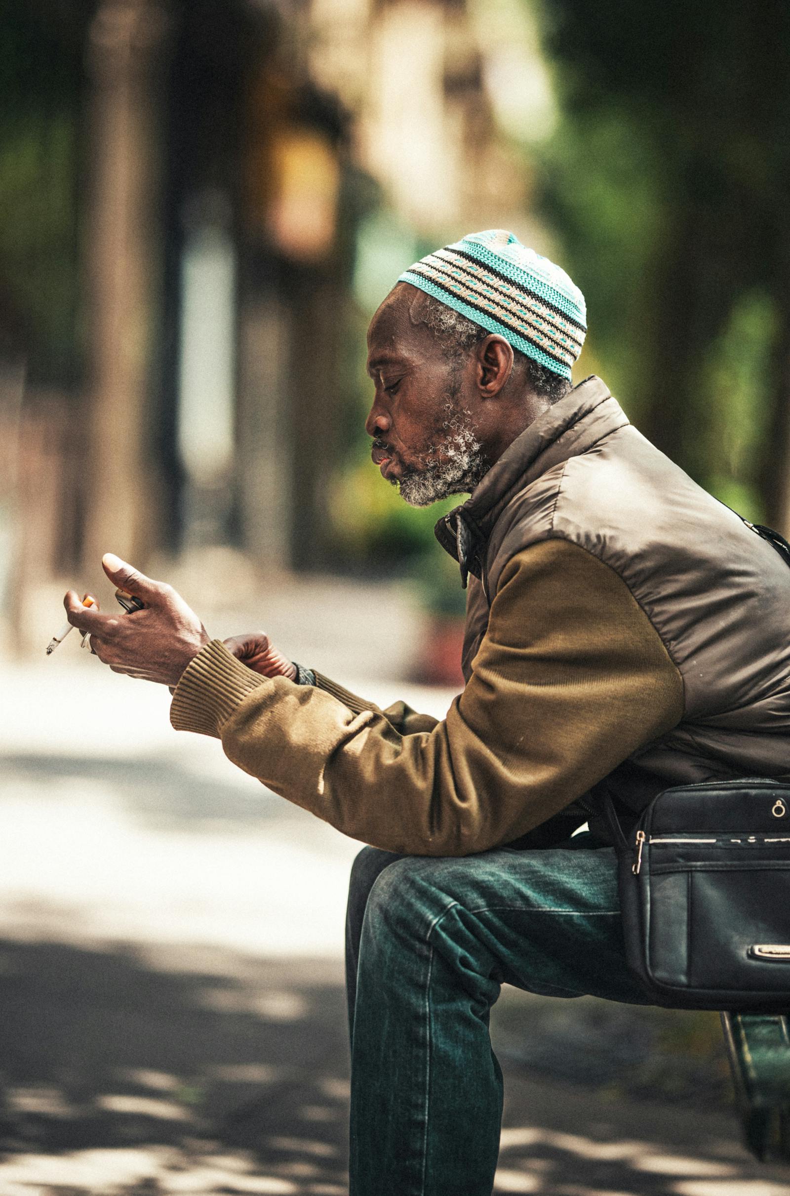 Man Without Background Photos, Download The BEST Free Man Without ...