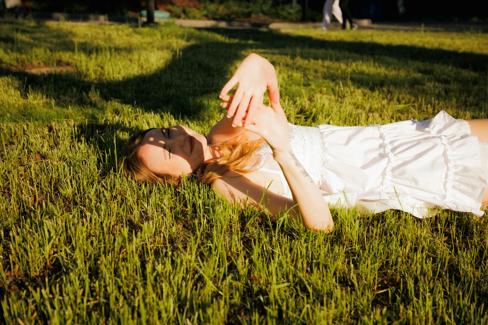 Offline+Banner+Kick+Free+Download Photos, Download The BEST Free ...