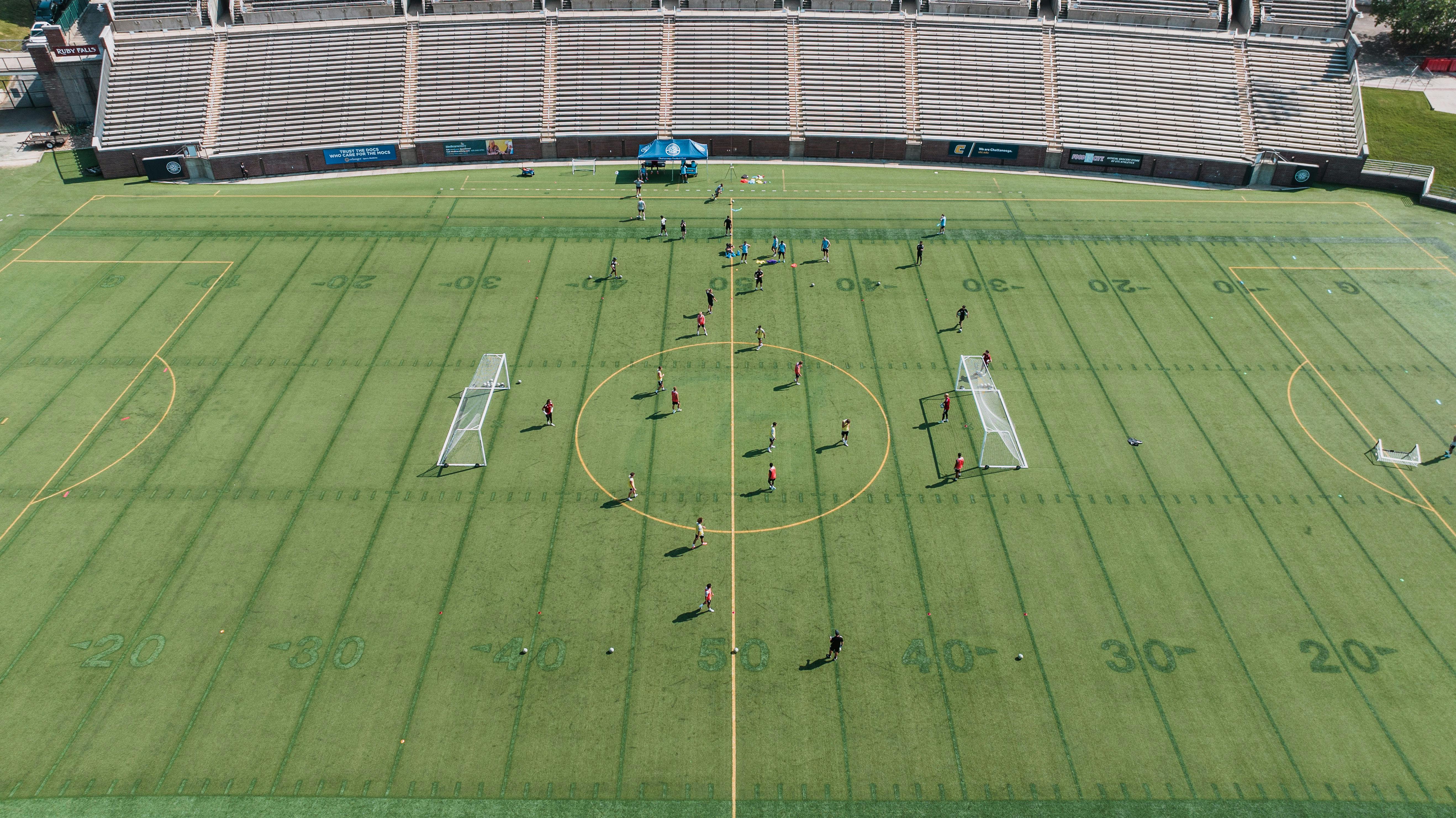 Alcorn State Athletics Photos, Download The BEST Free Alcorn State ...