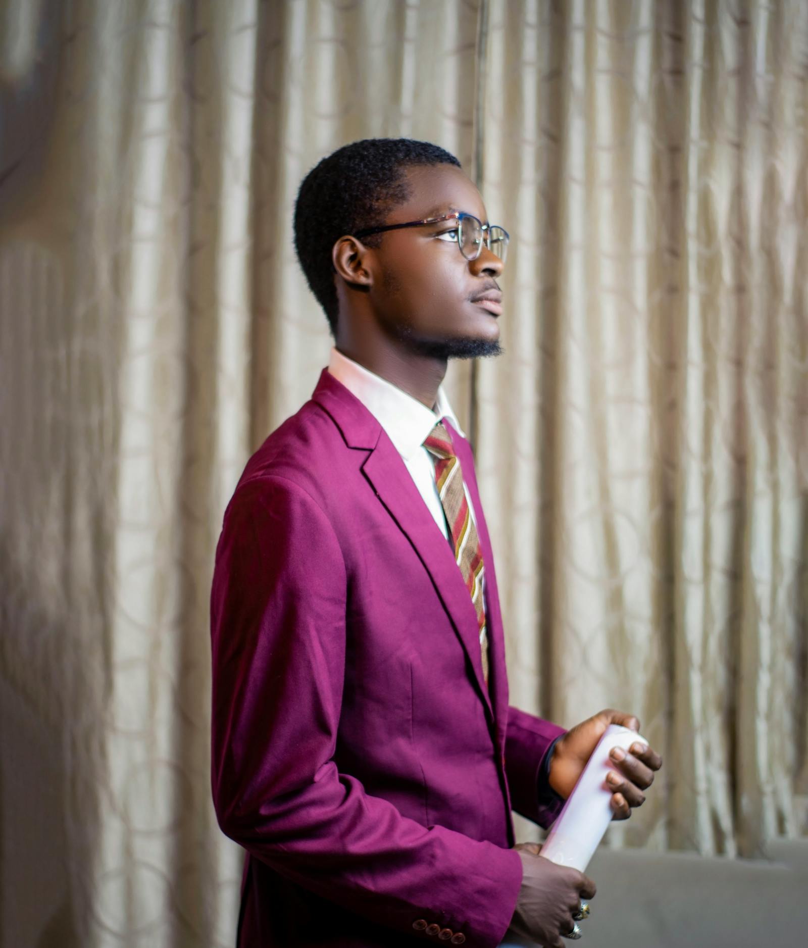 Certificate Backgrounds Photos, Download The BEST Free Certificate ...