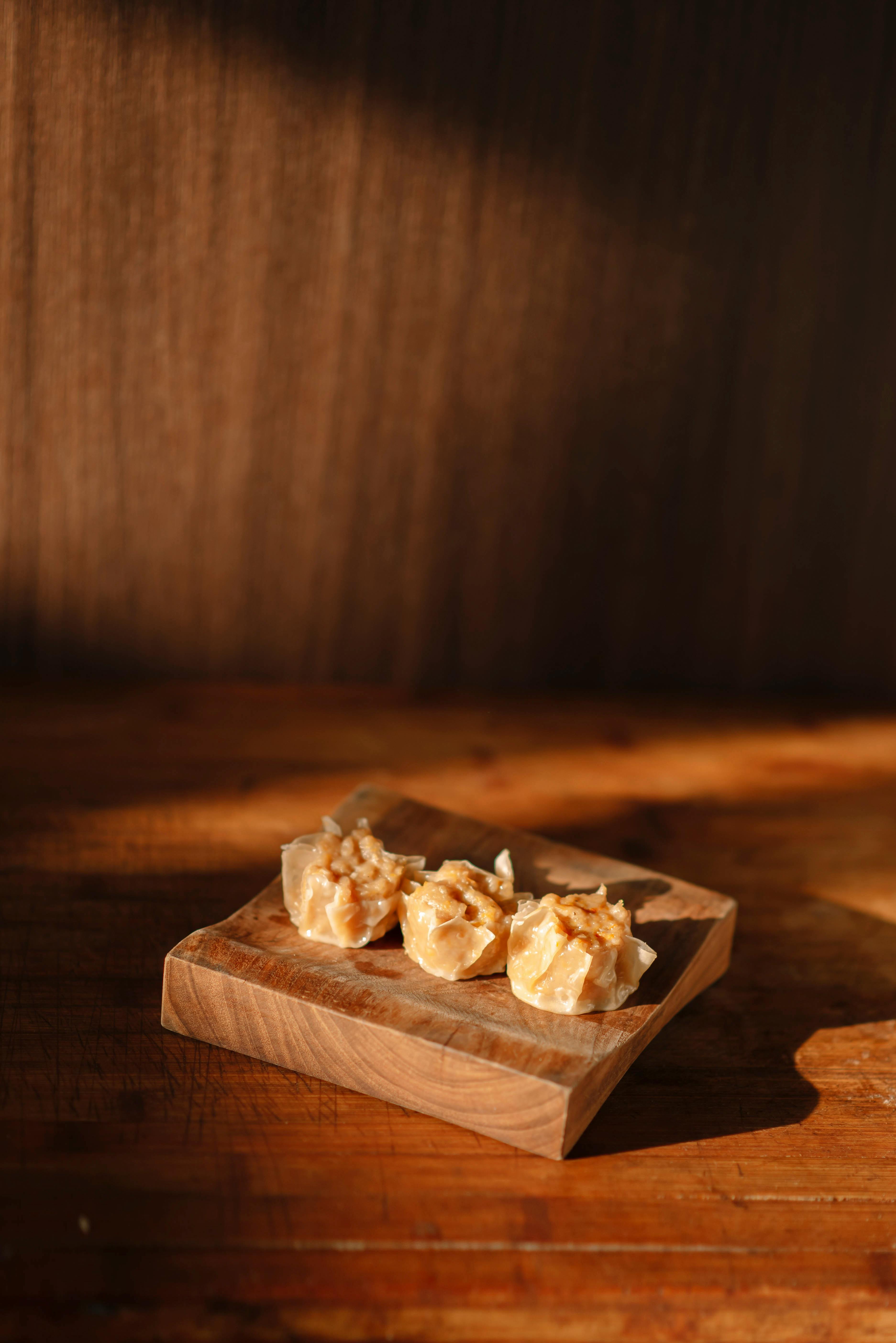 Elegant Cooking Photos, Download The BEST Free Elegant Cooking Stock ...