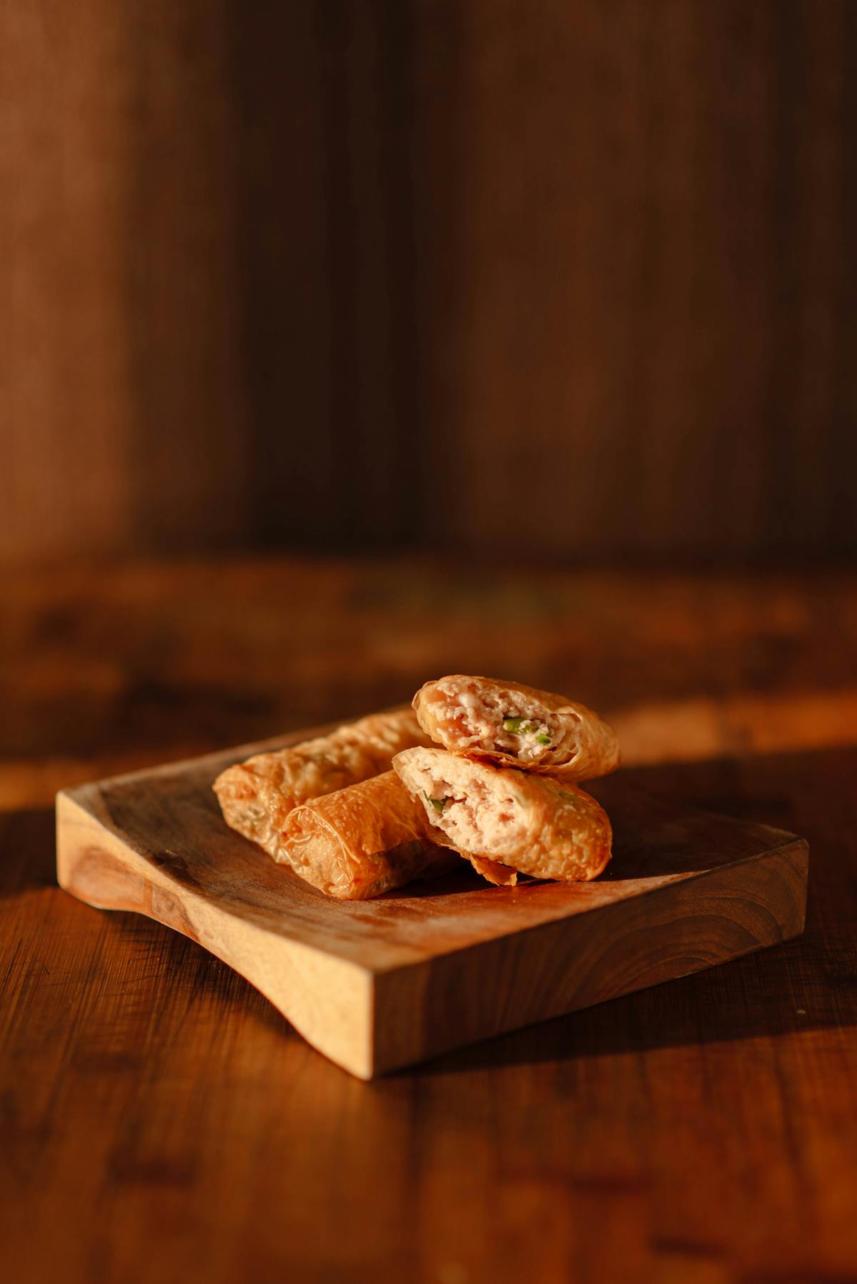 Samosa Photos, Download The BEST Free Samosa Stock Photos & HD Images