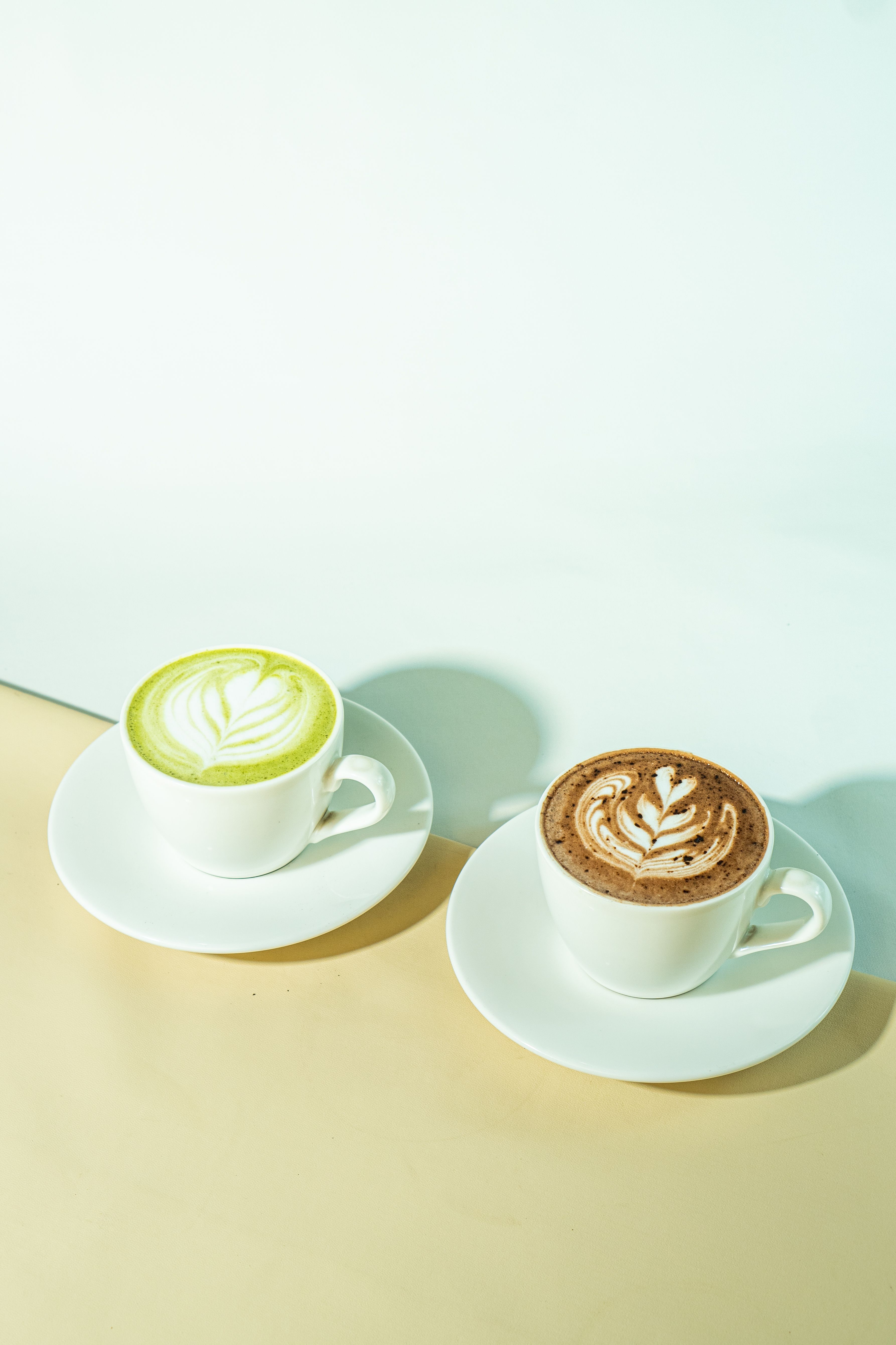 Green Coffee Packet Photos, Download The BEST Free Green Coffee Packet ...
