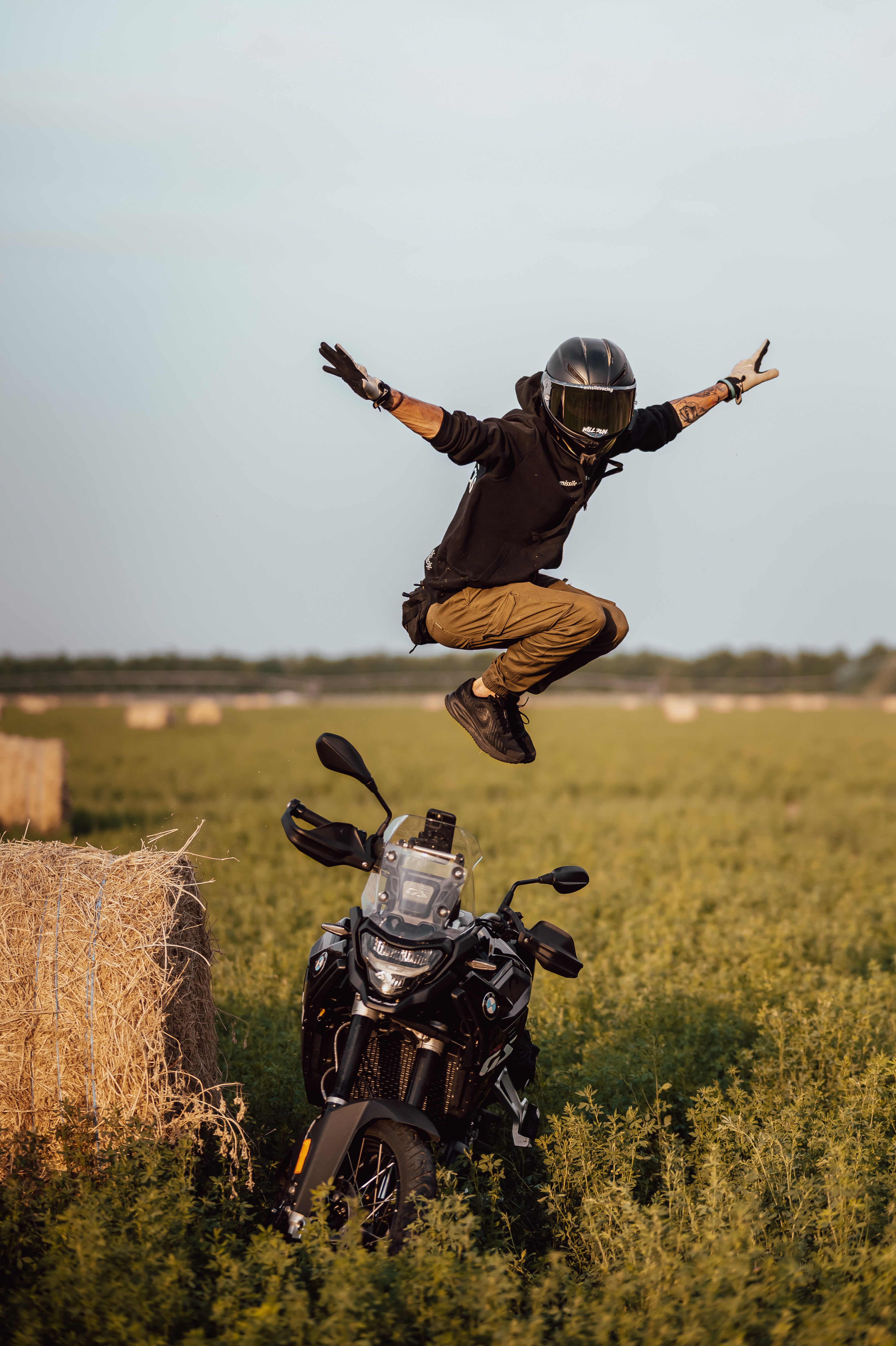 Dance Stunt Images Photos, Download The BEST Free Dance Stunt Images ...