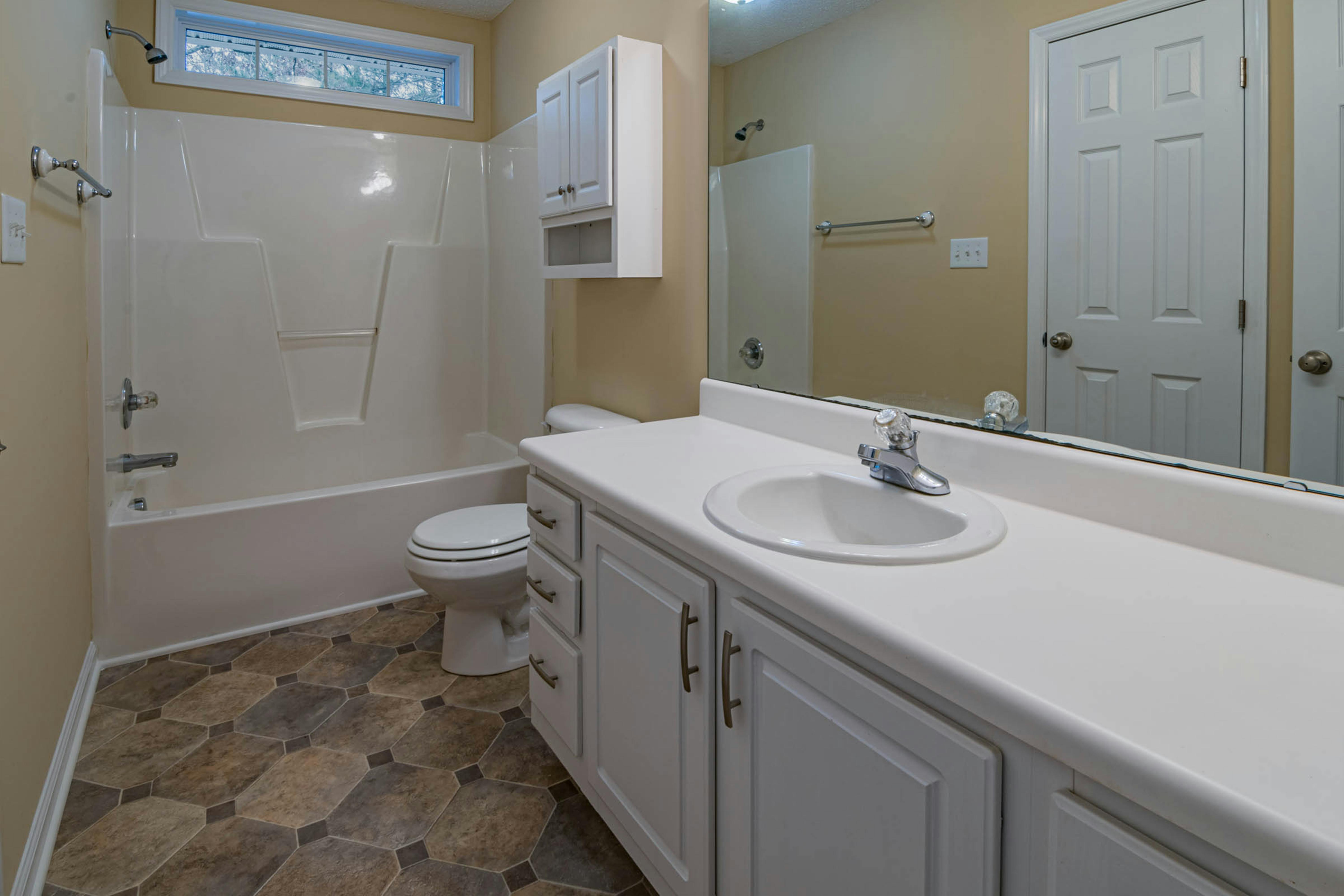 Free stock photo of bathroom