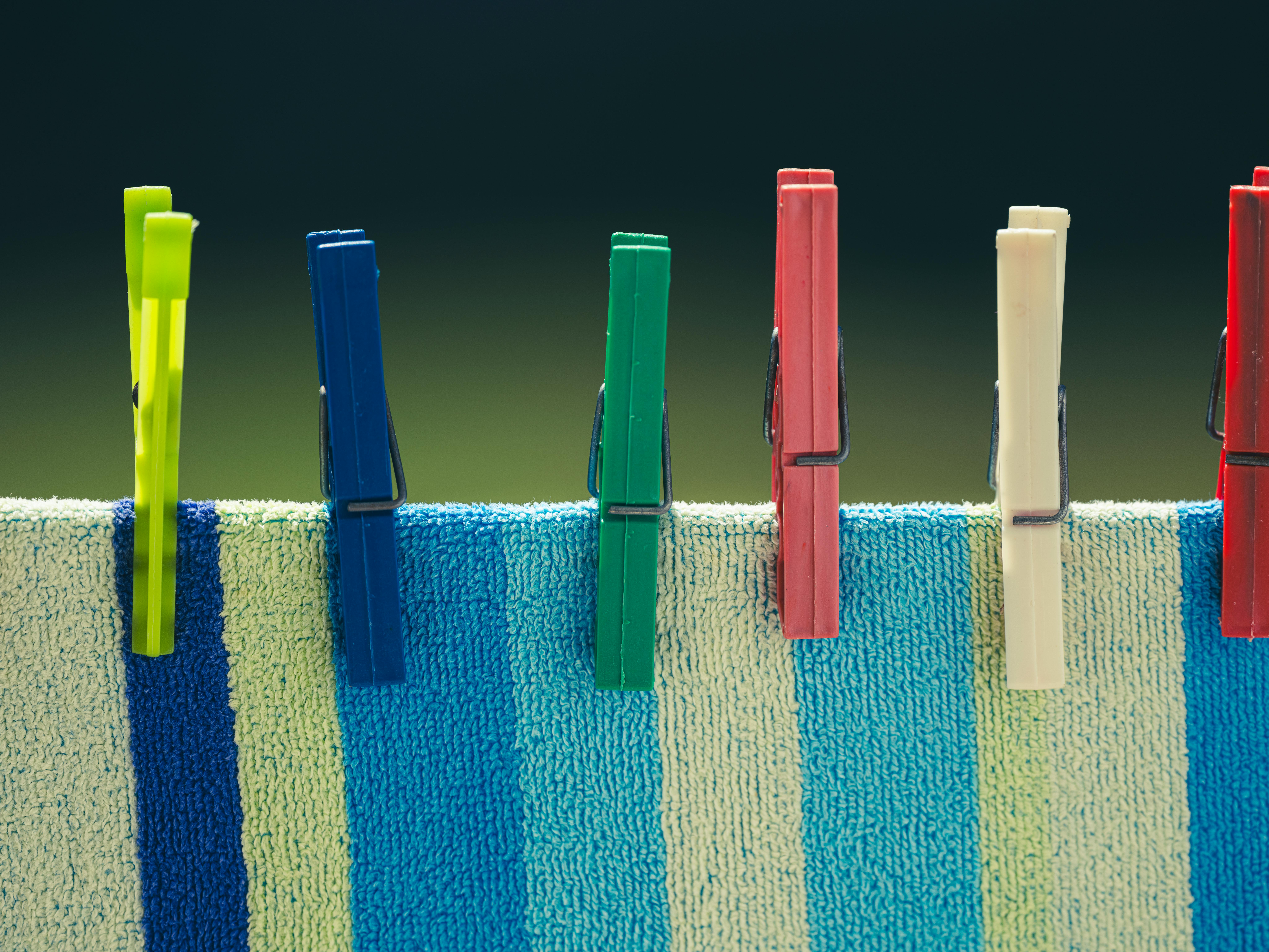 Laundry Background Photos, Download The BEST Free Laundry Background ...