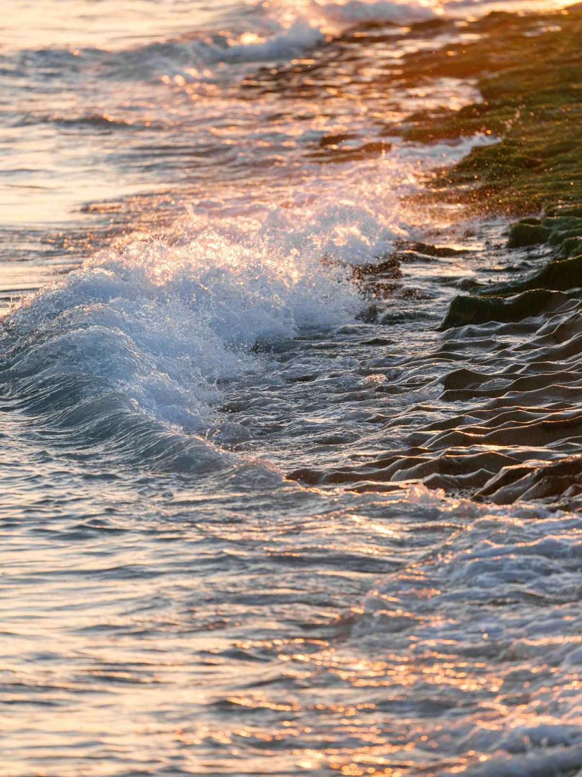 Sunset Background A4 Photos, Download The BEST Free Sunset Background ...