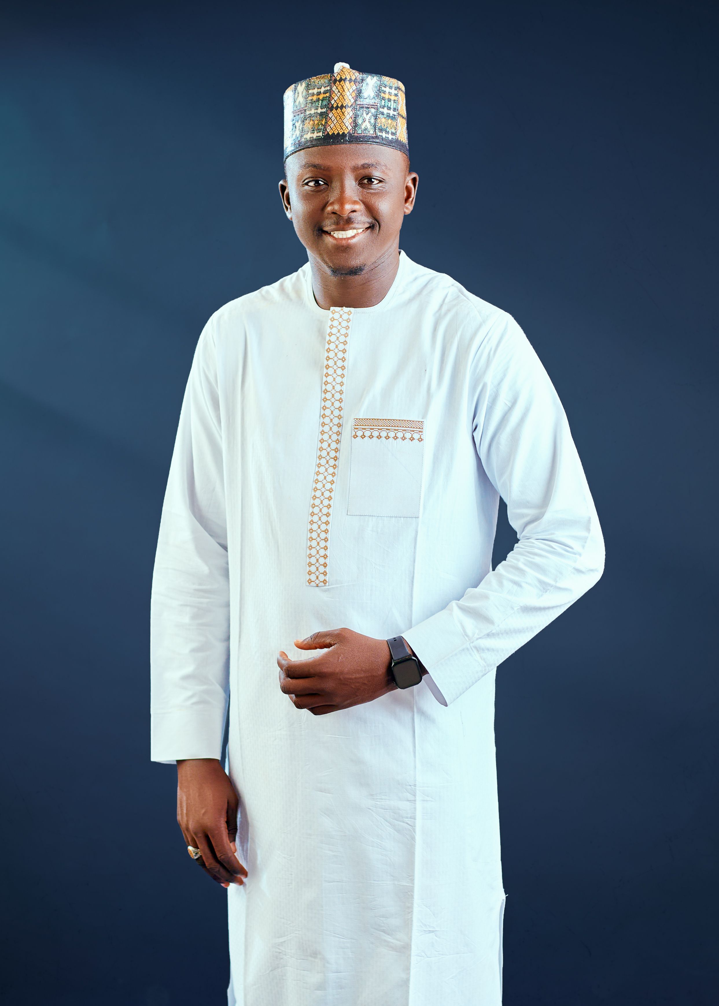 Standing Portrait Photos, Download The BEST Free Standing Portrait ...
