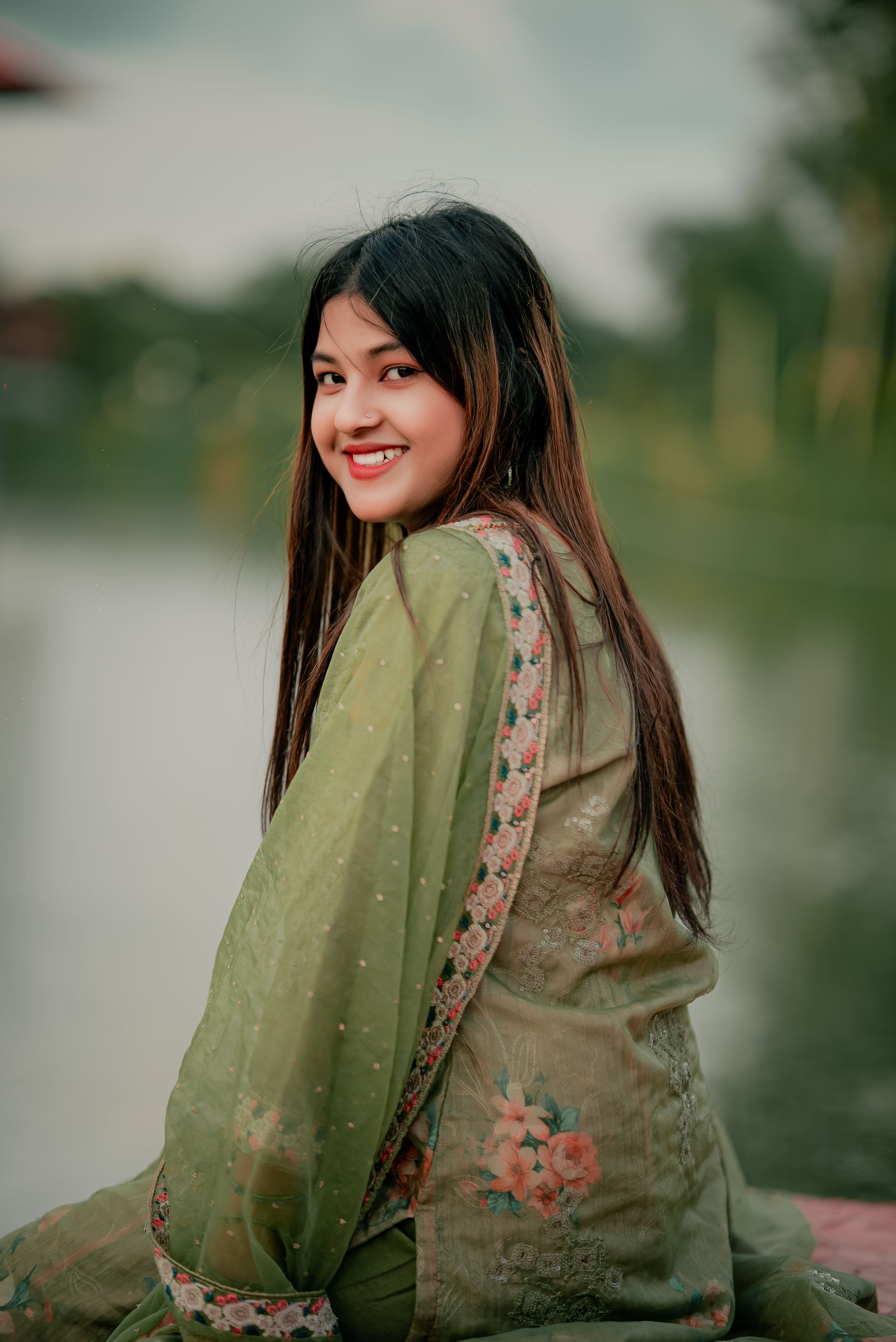 Tamil Beautiful Girl Photos Download The Best Free Tamil Beautiful