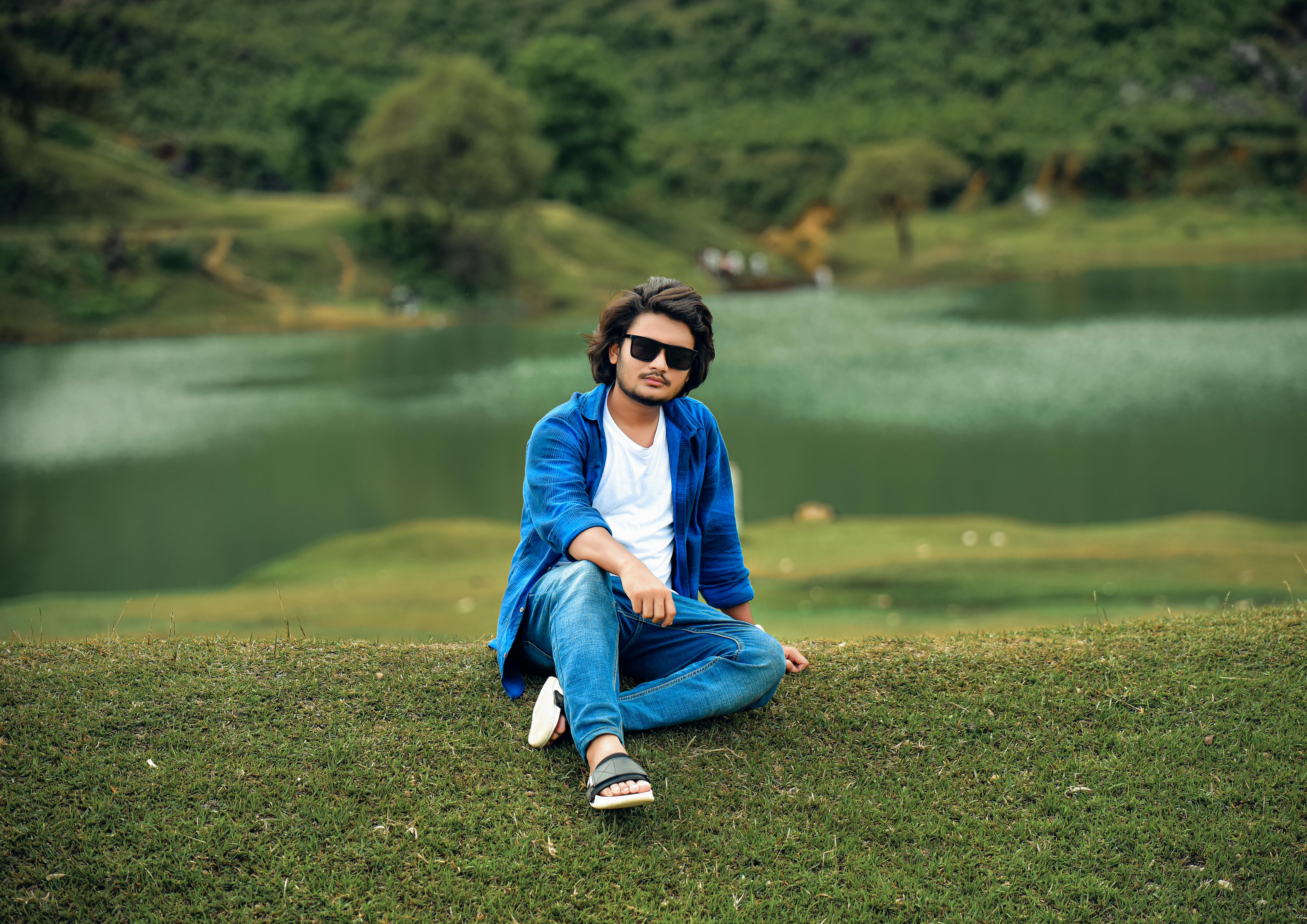 Mijanur Rahman Niloy - 사진