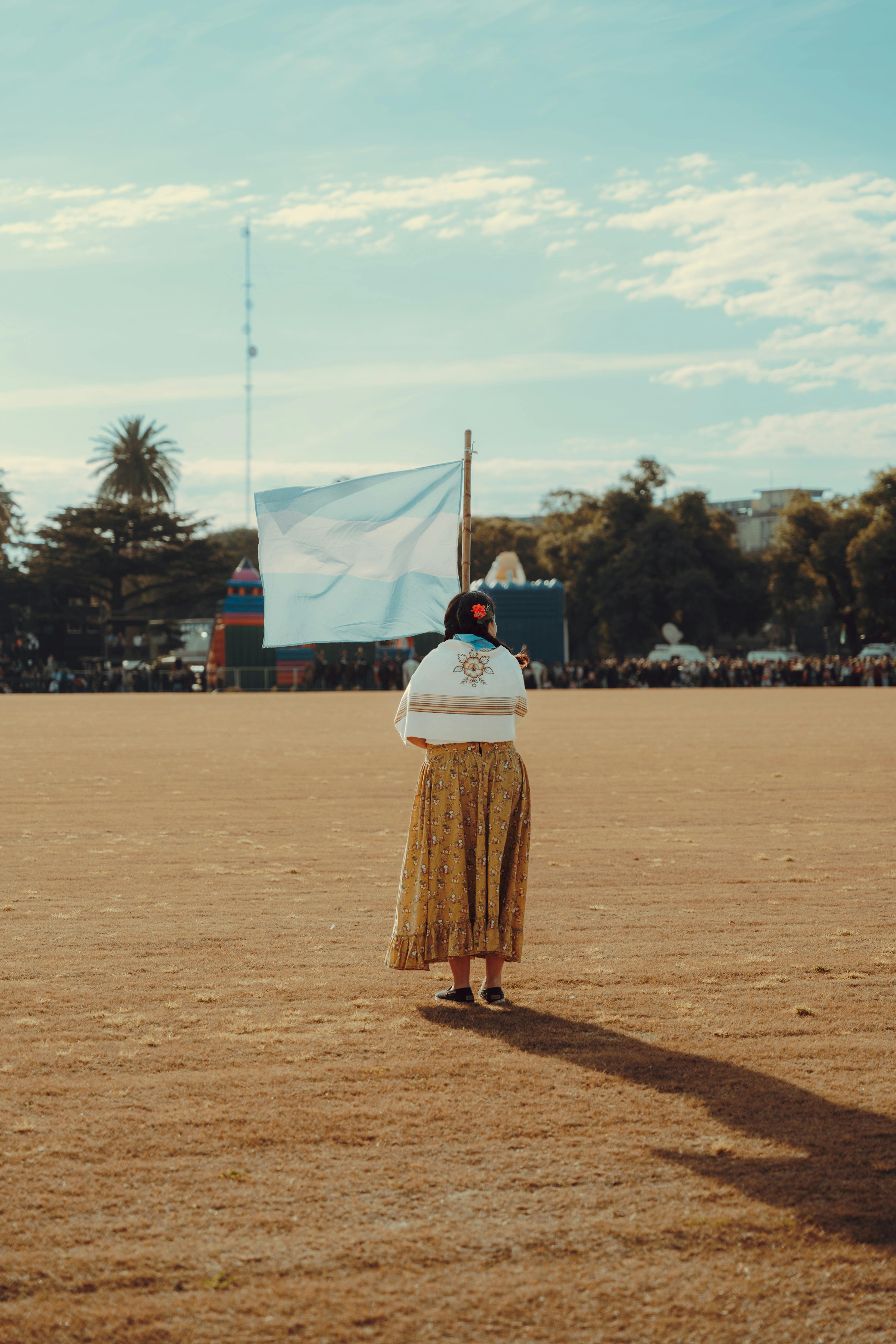 Tigray Flag Photos, Download The BEST Free Tigray Flag Stock Photos ...