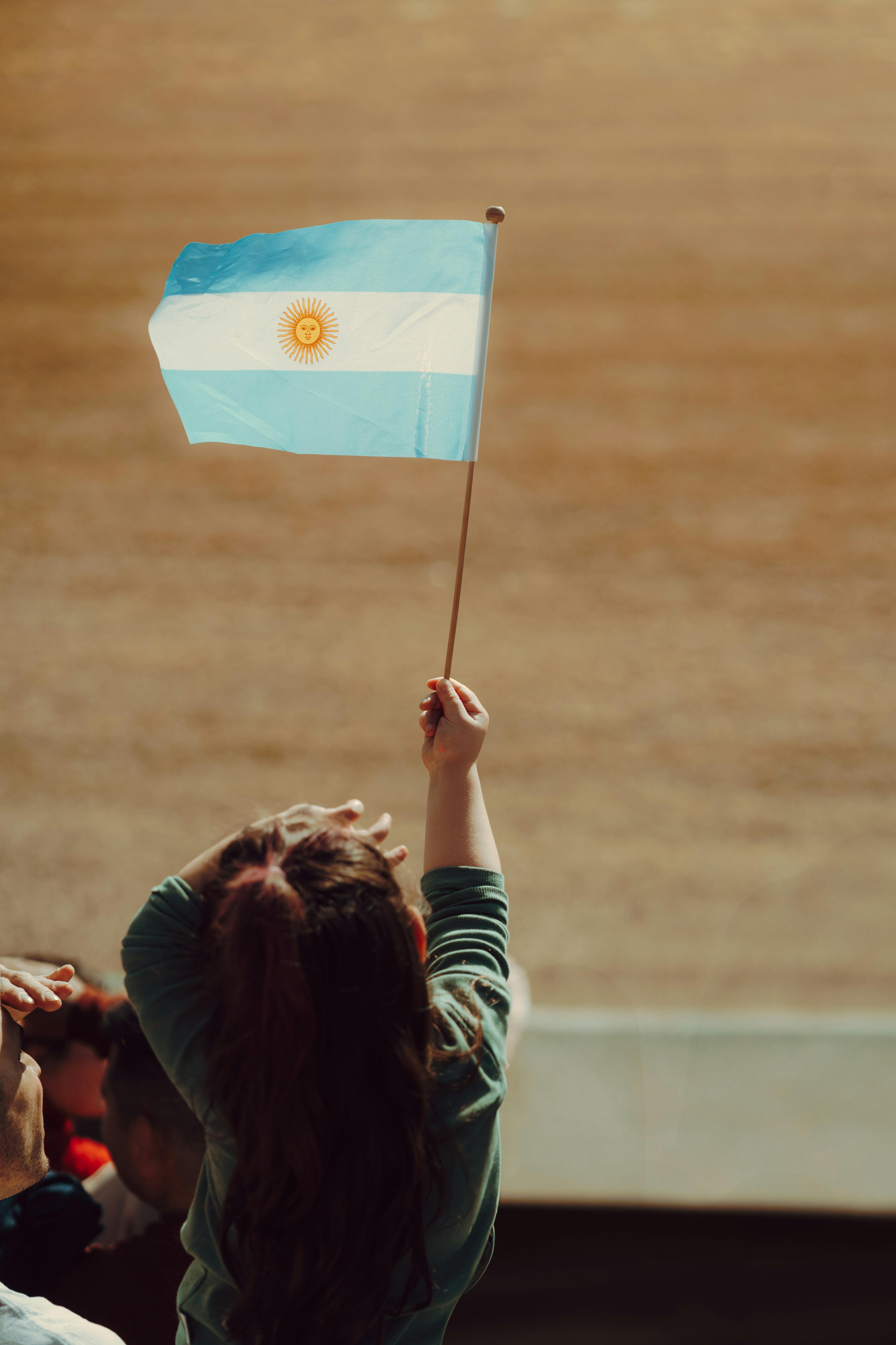 Ebony+Back+Shots Photos, Download The BEST Free Ebony+Back+Shots Stock ...