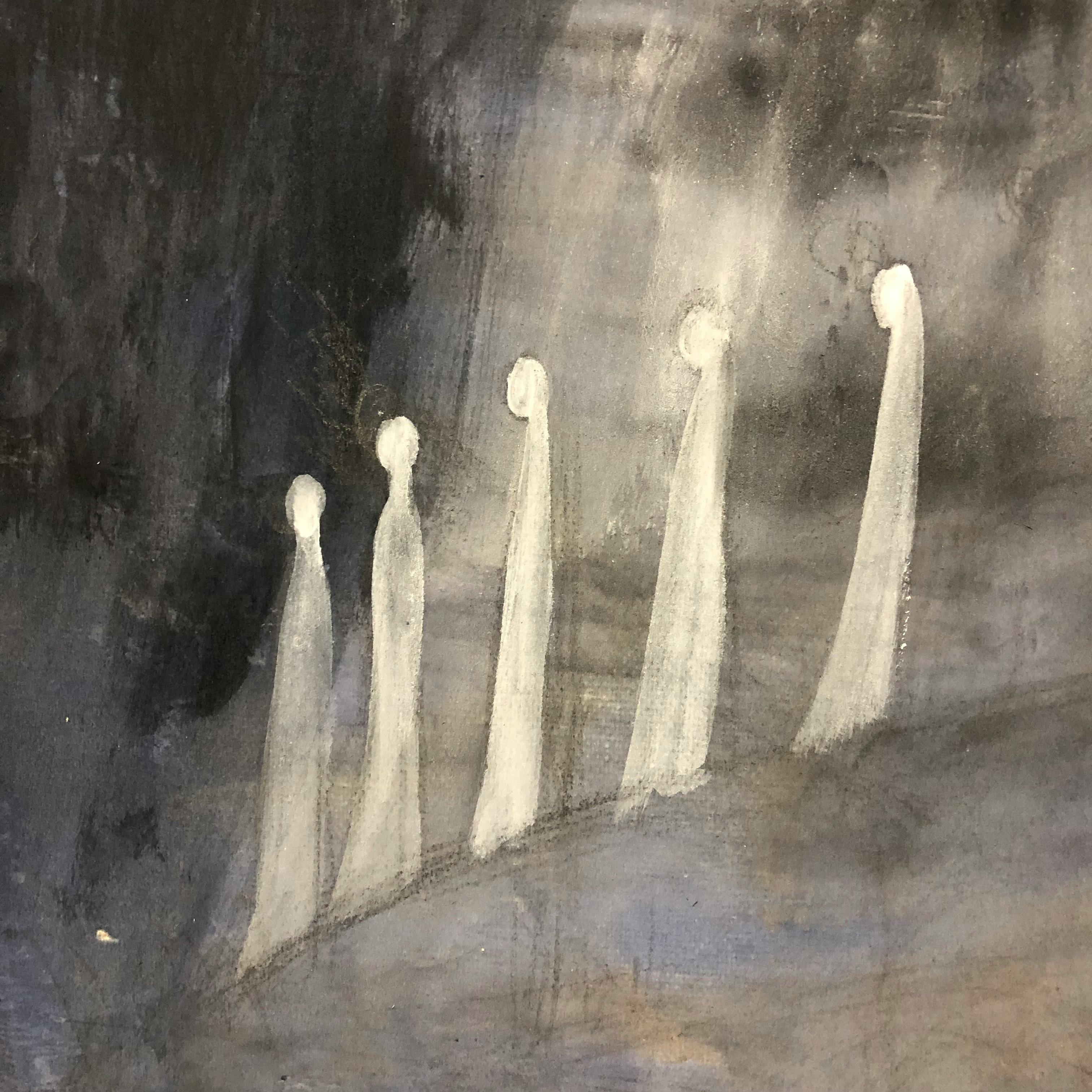 24° In Sabian Symbols 17 Photos & Videos Collected by Sabian Symbols