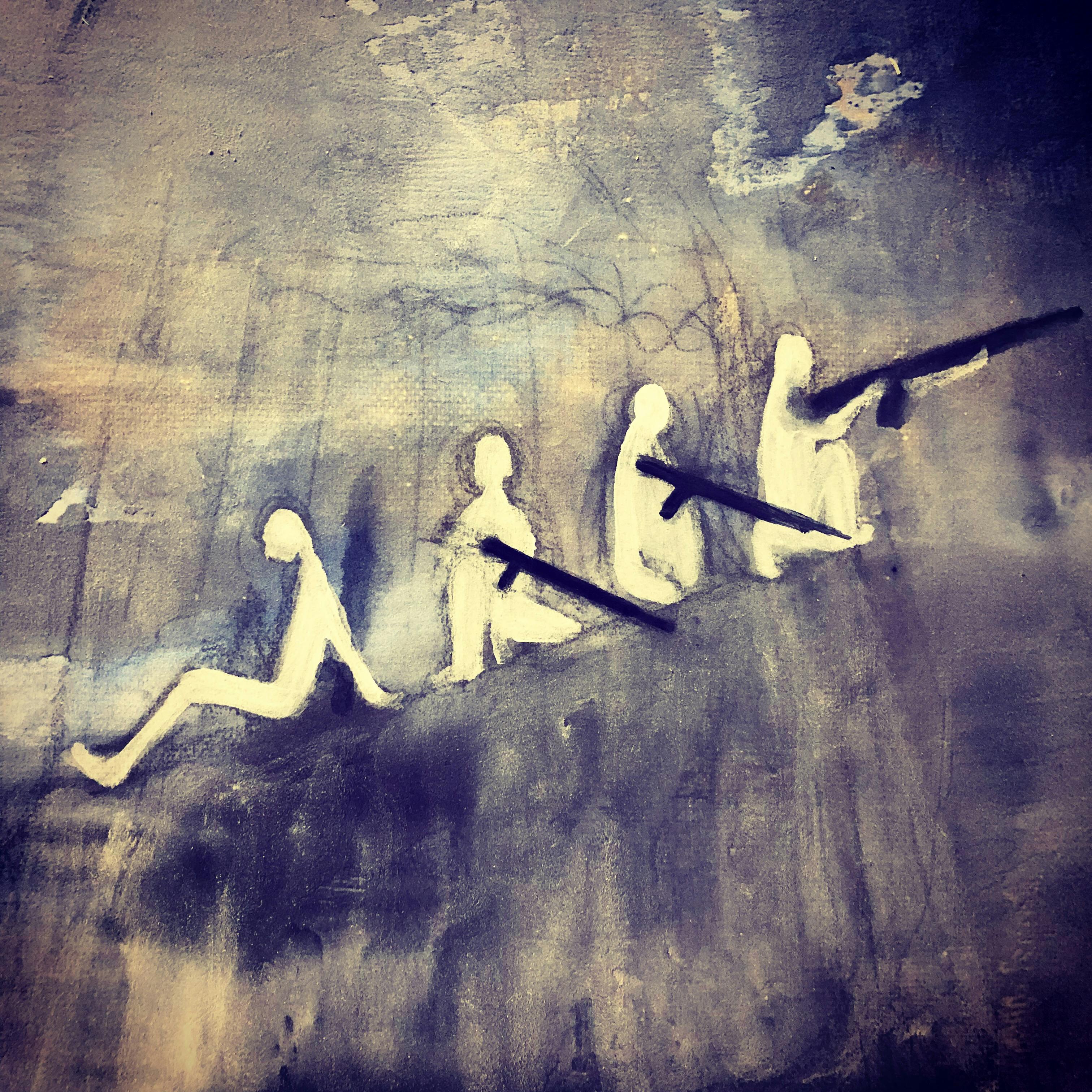 21° in Sabian Symbols 22 Photos & Videos Collected by Sabian Symbols