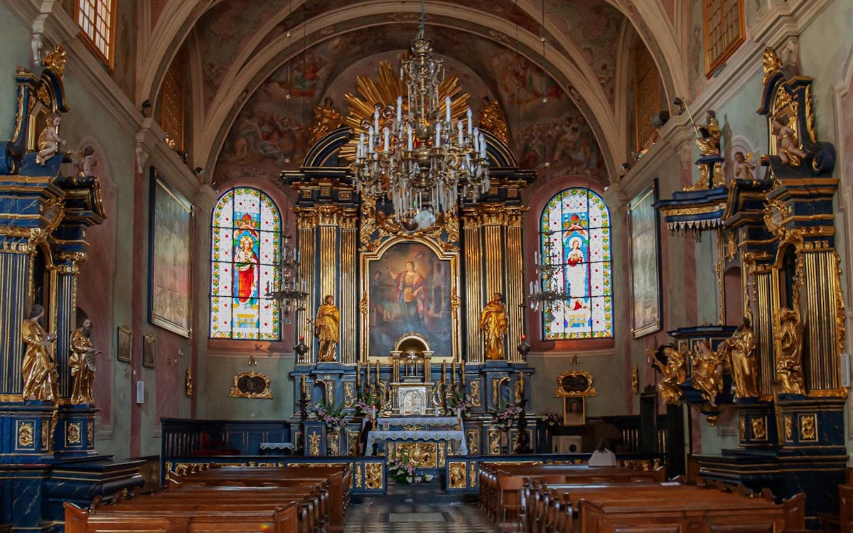 Altar Photos, Download The BEST Free Altar Stock Photos & HD Images