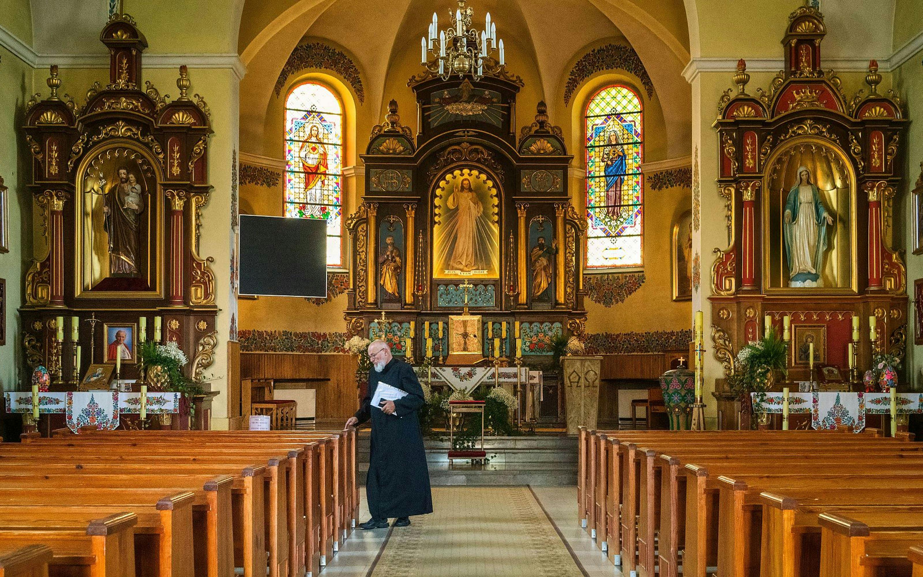 Prayer Of Intercession Photos, Download The BEST Free Prayer Of ...